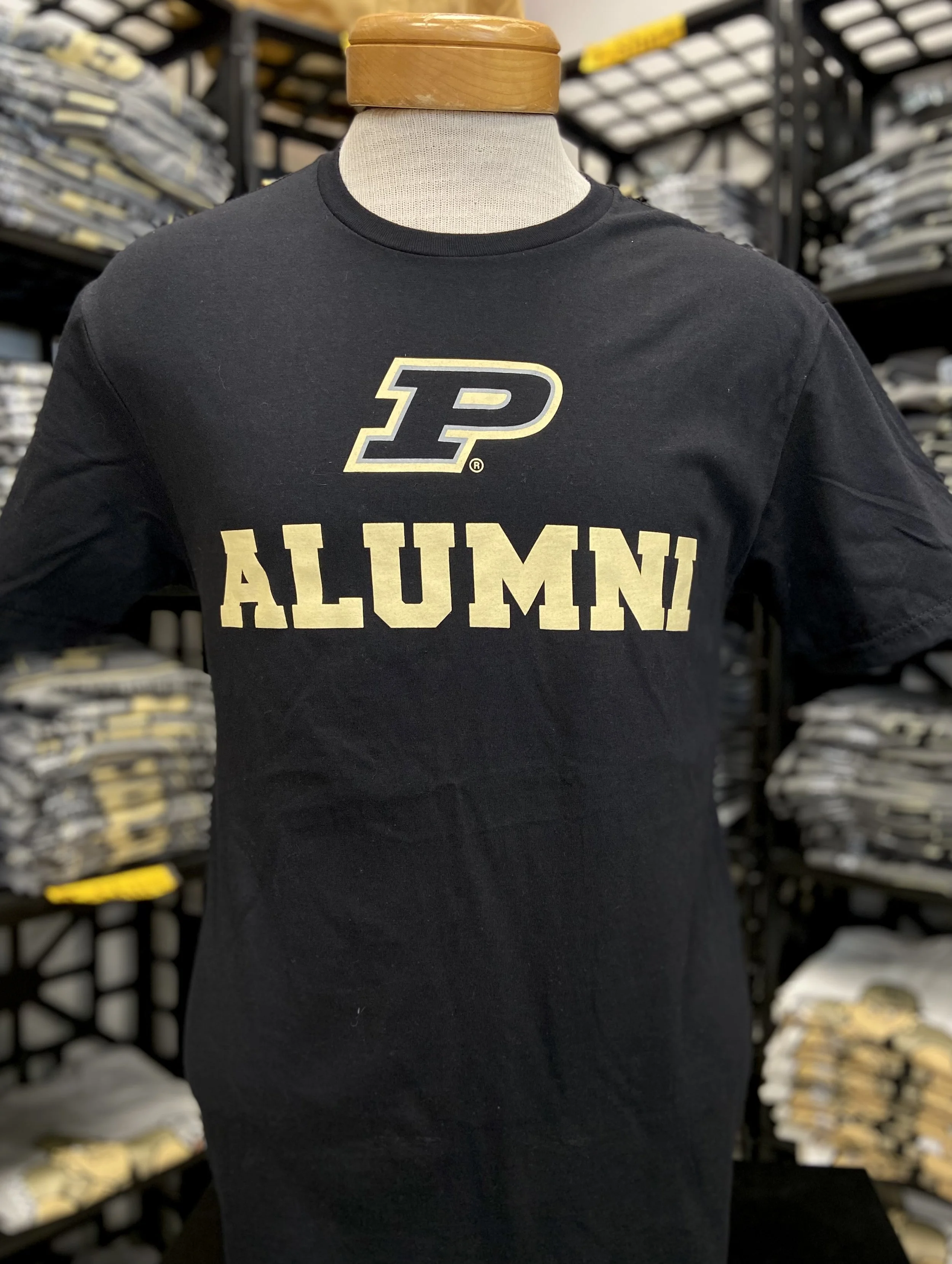 Discount Den — T Shirts