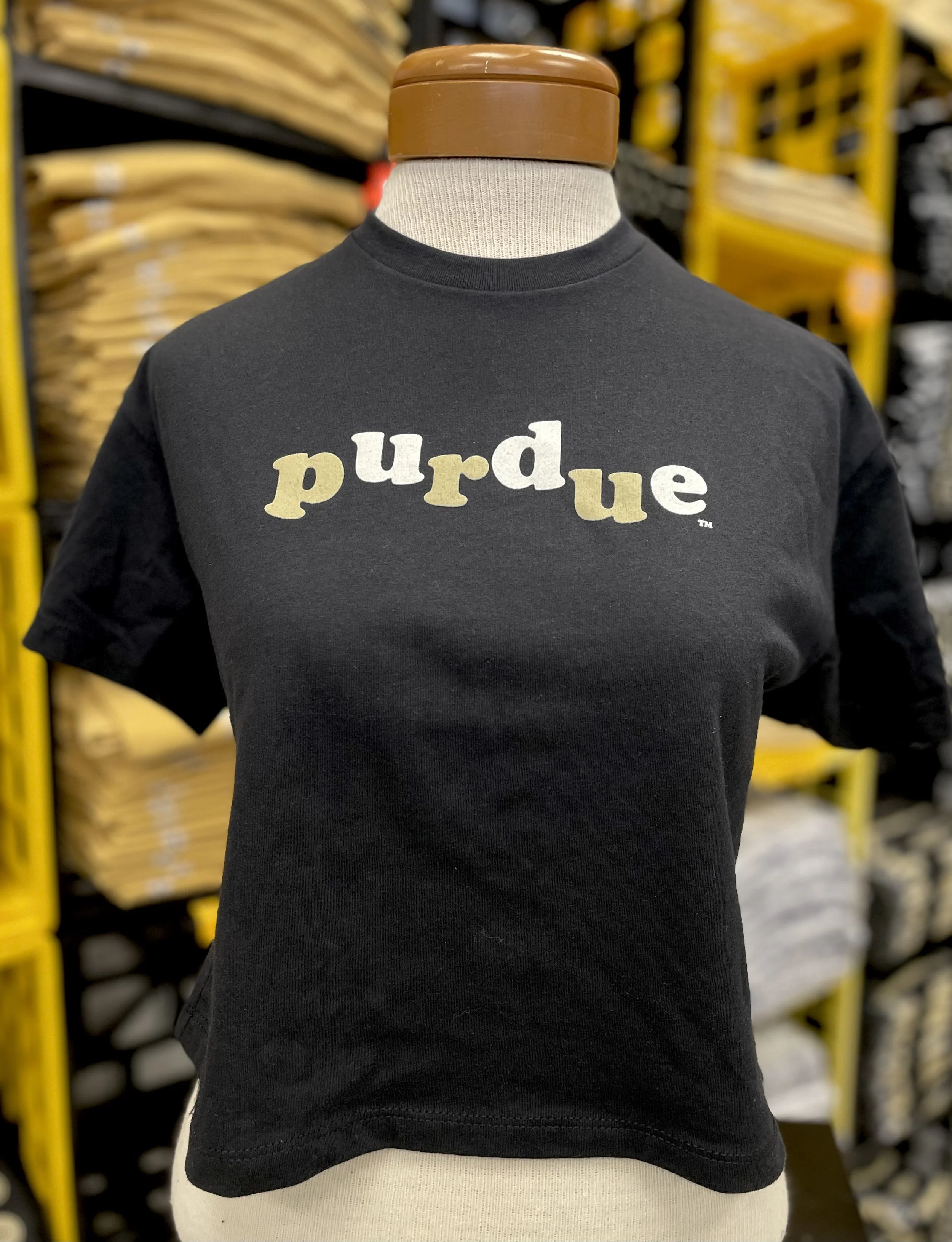 Discount Den — T Shirts