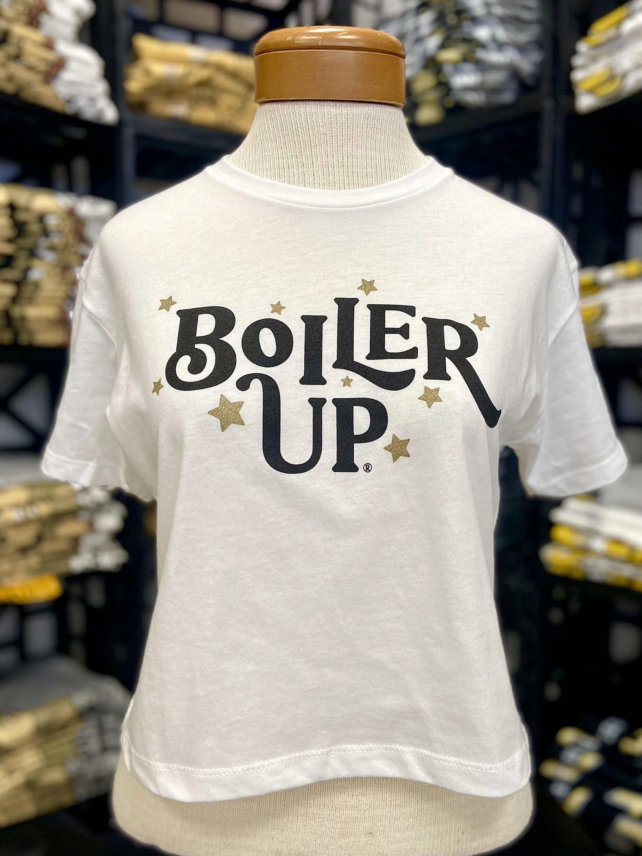 Discount Den — T Shirts