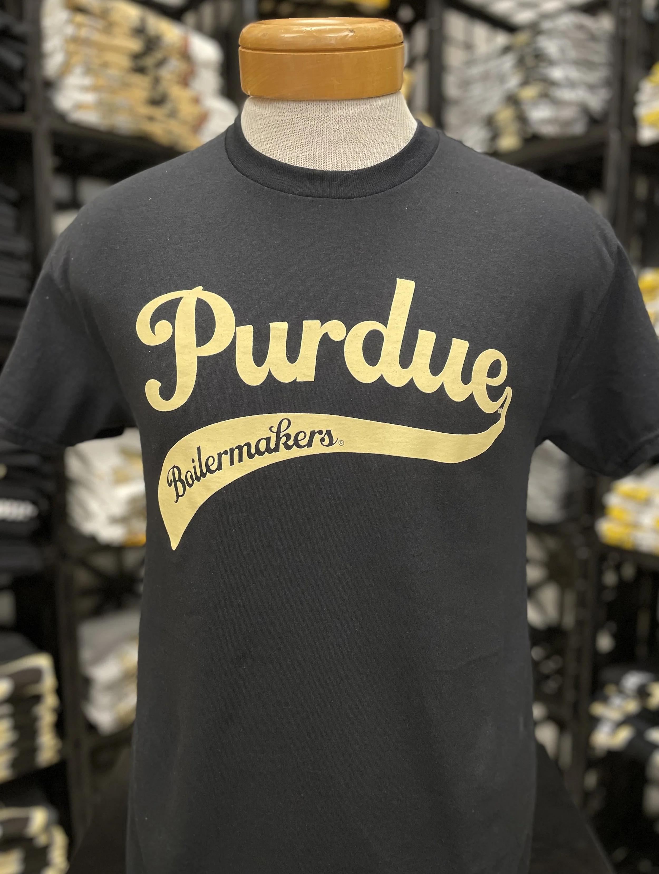 Discount Den — T Shirts