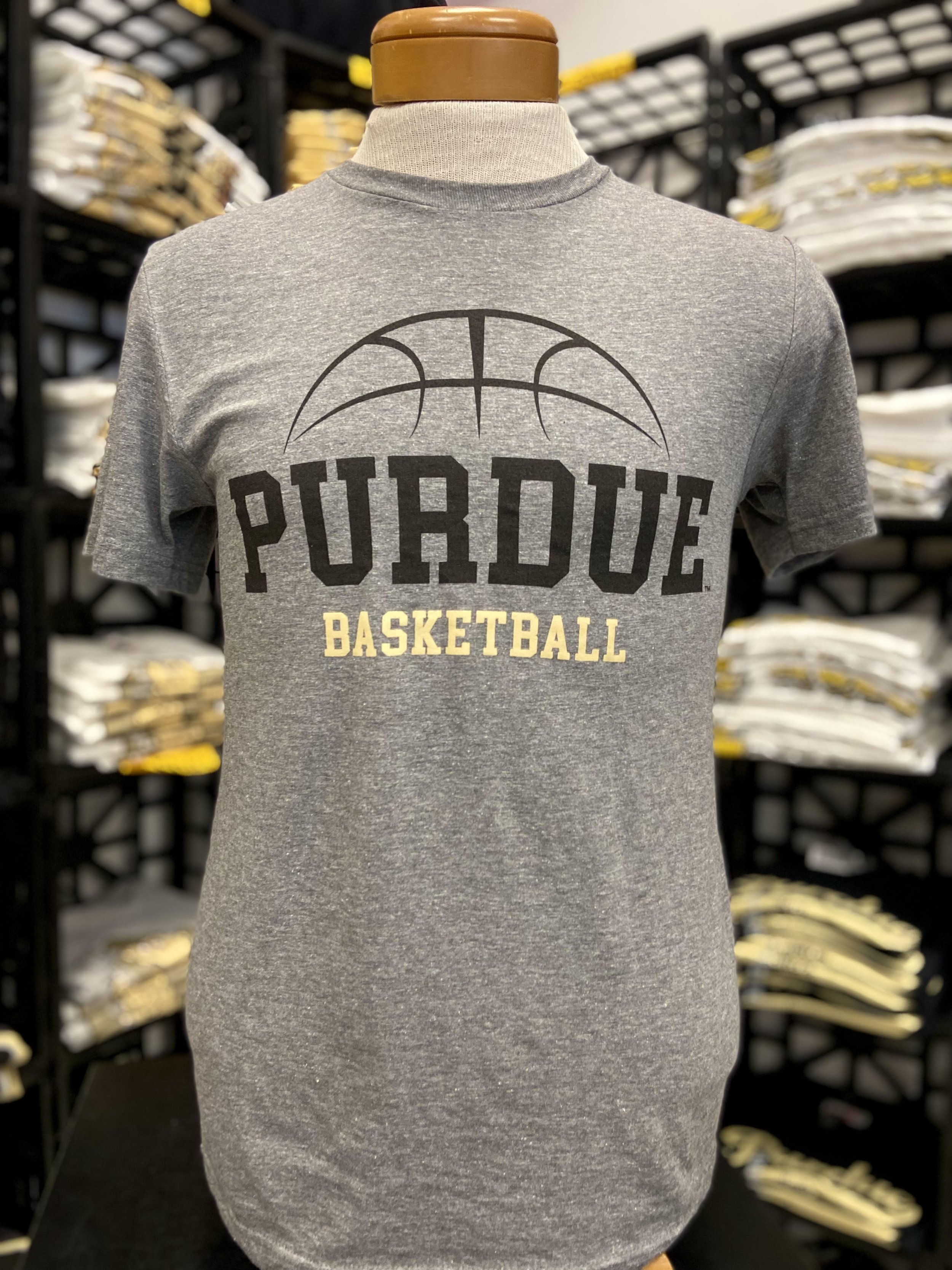 Discount Den — T Shirts