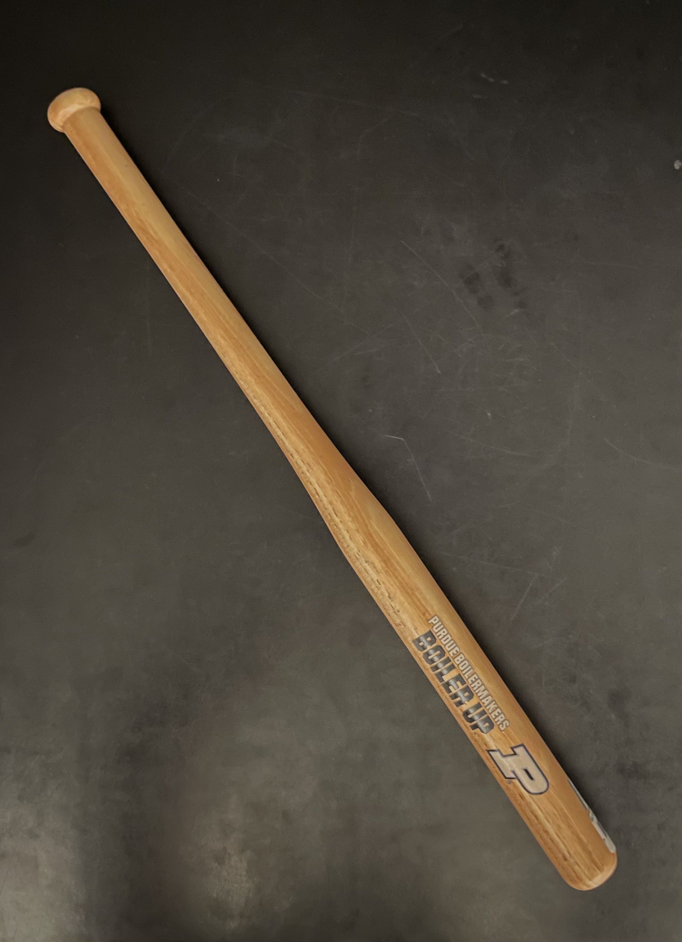 Discount Den — Sporting Goods