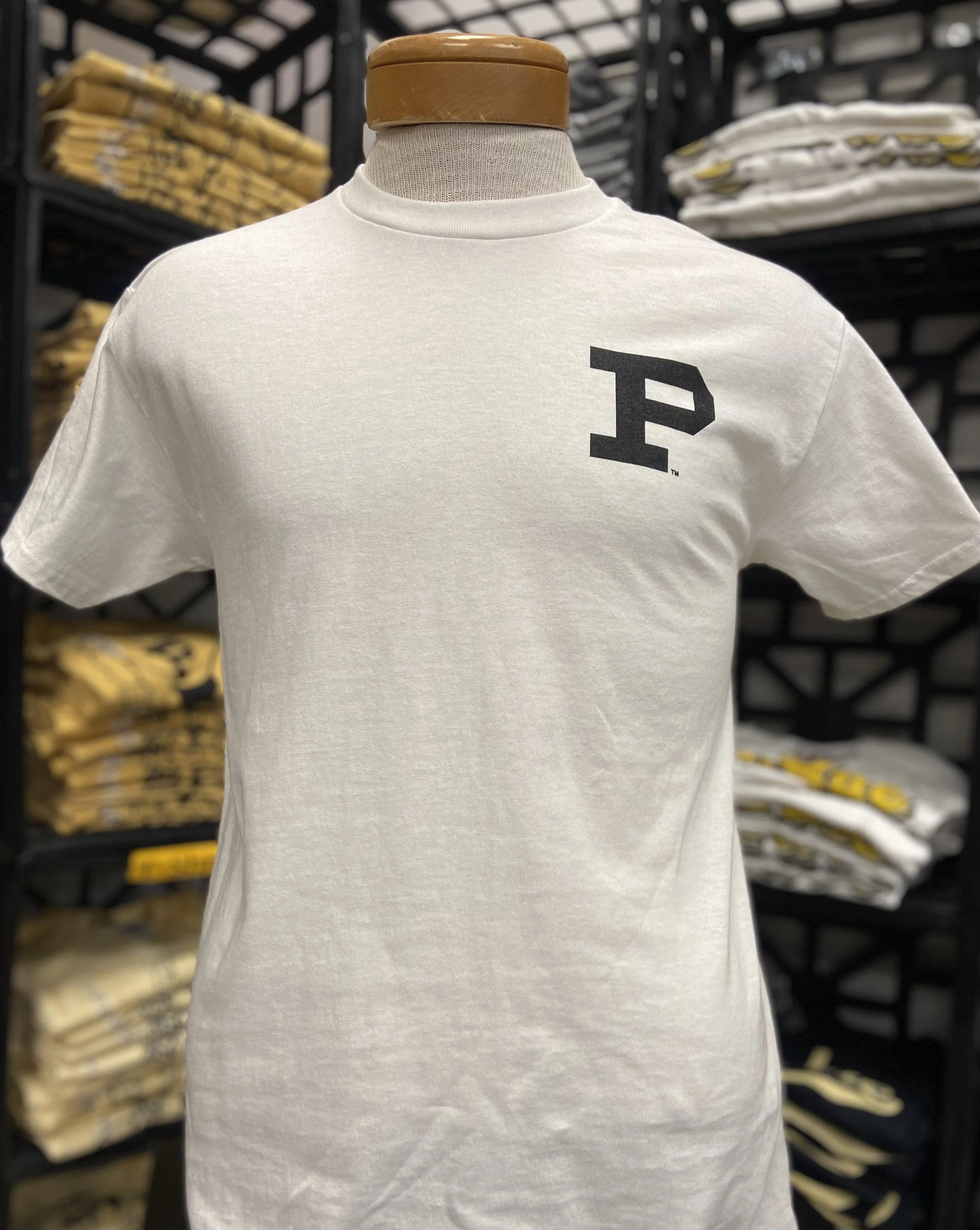 Discount Den — T Shirts