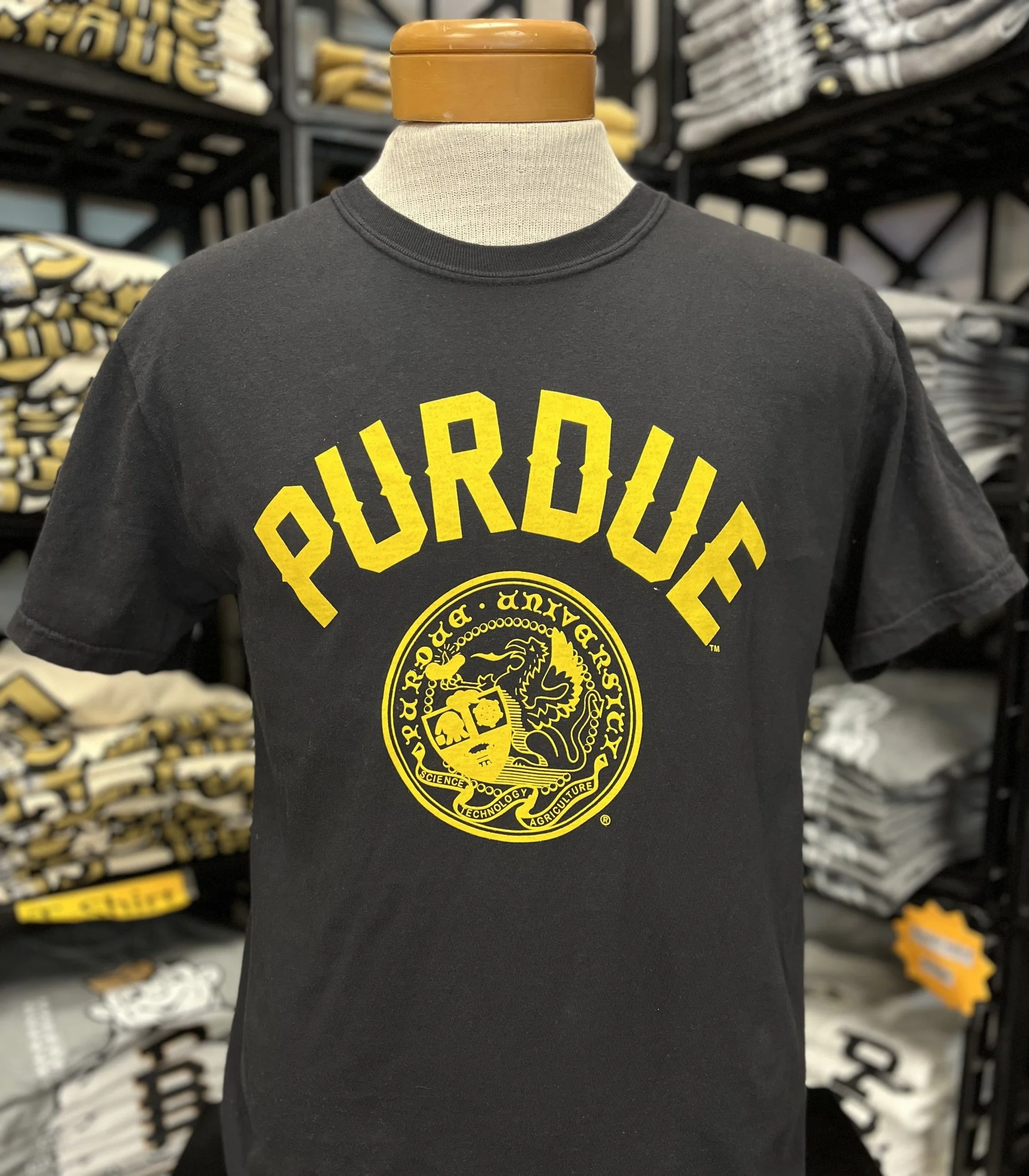 Discount Den — T Shirts