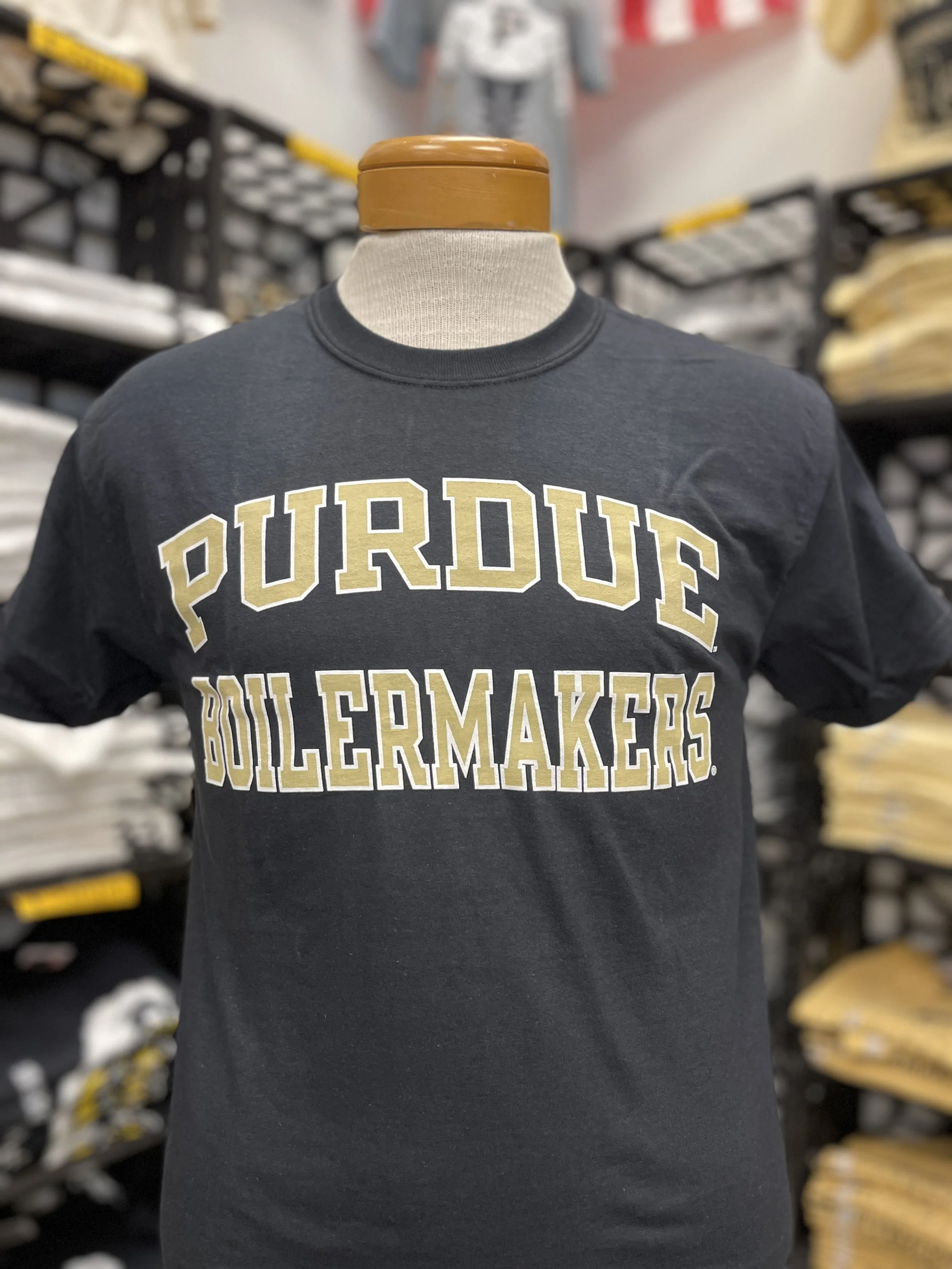 Discount Den — T Shirts