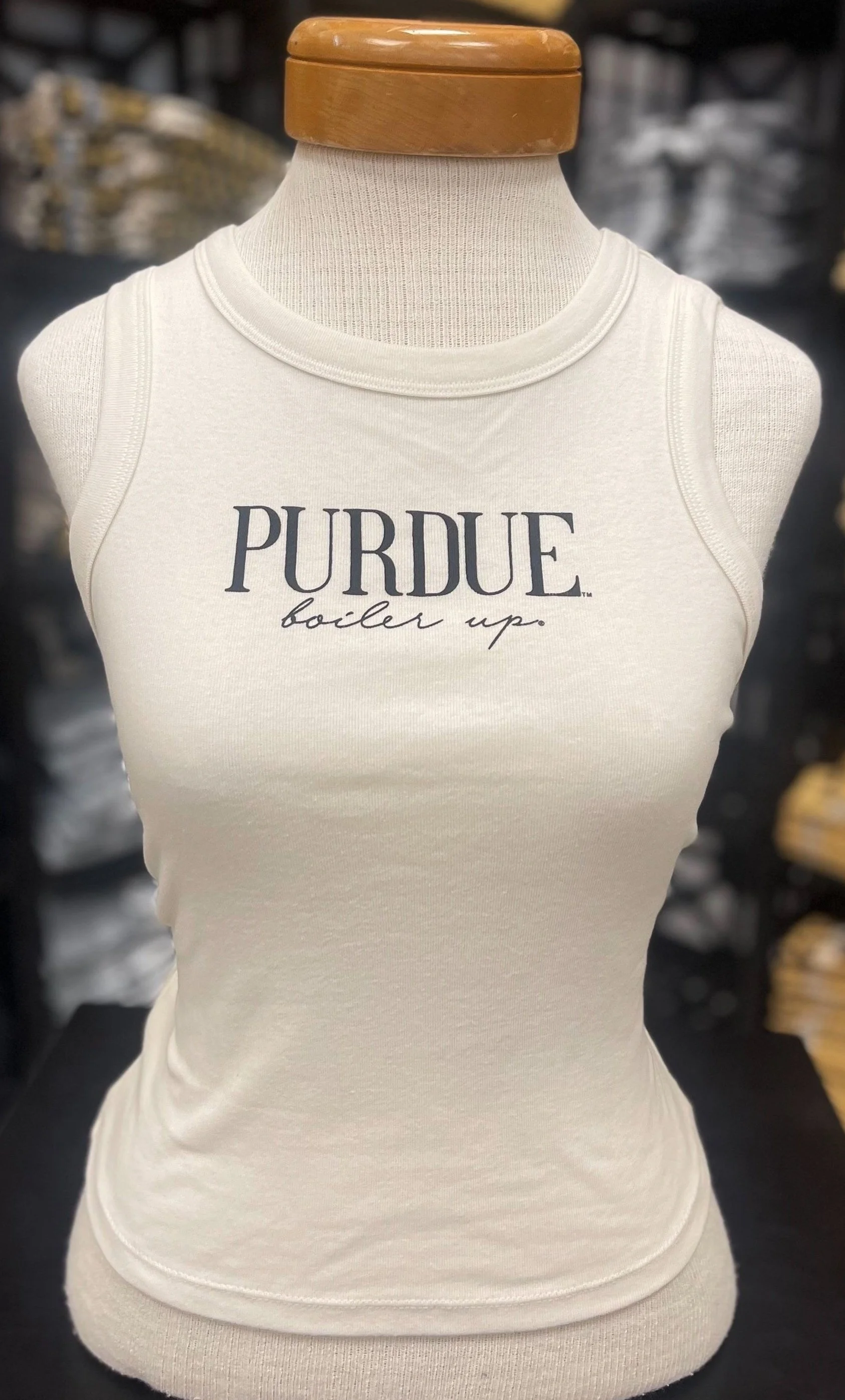 Discount Den — T Shirts