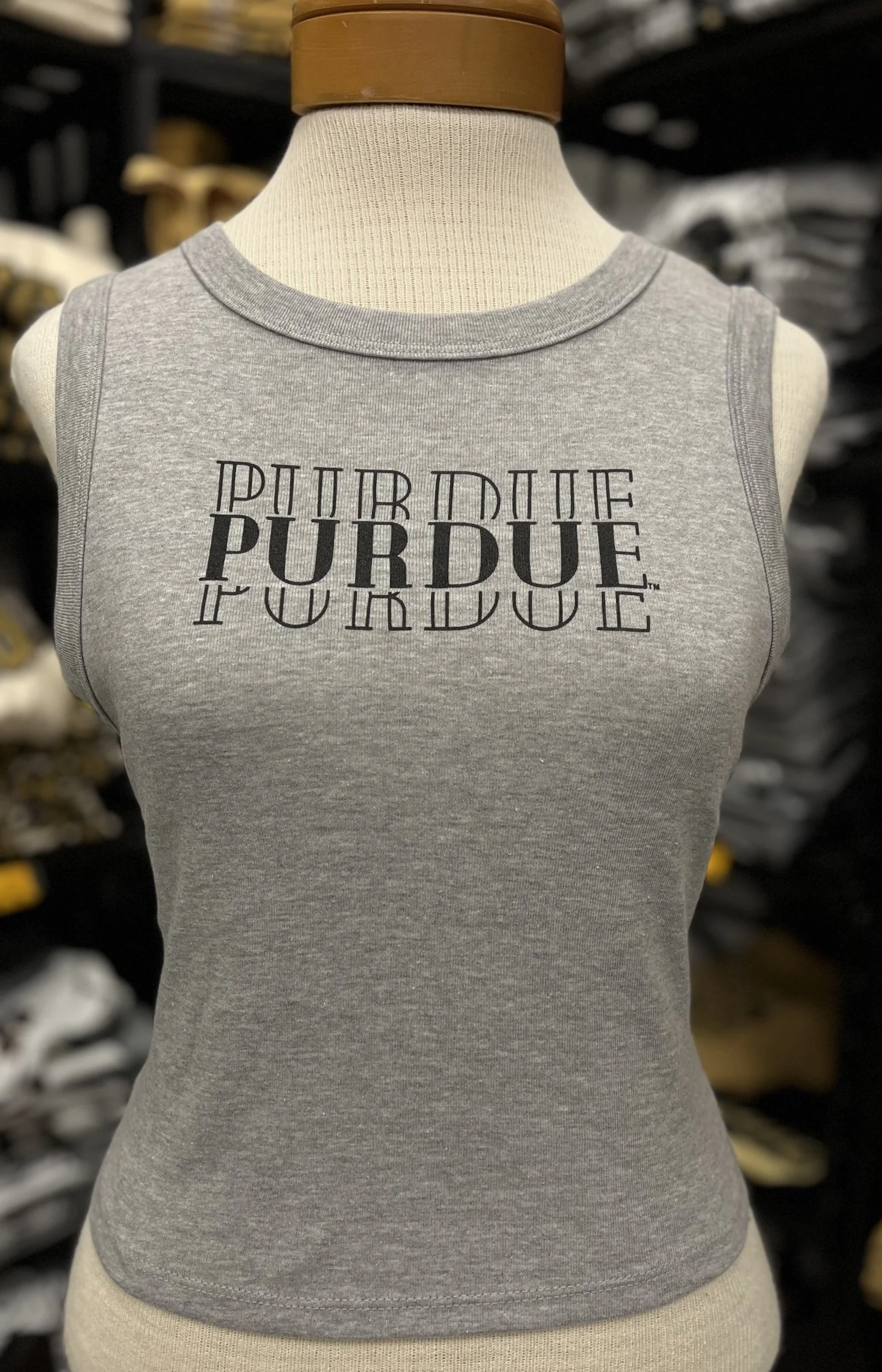 Discount Den — T Shirts