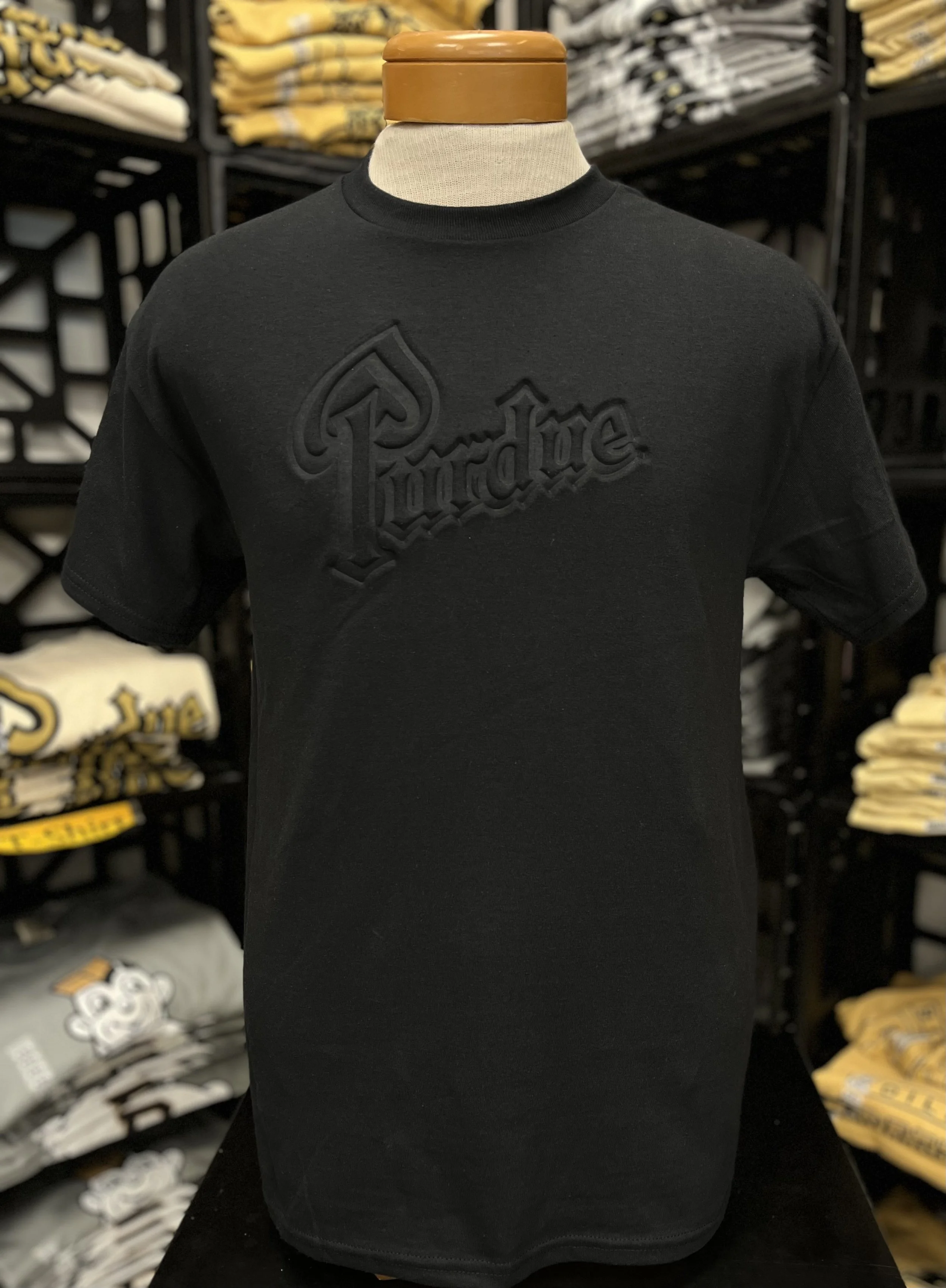 Discount Den — T Shirts