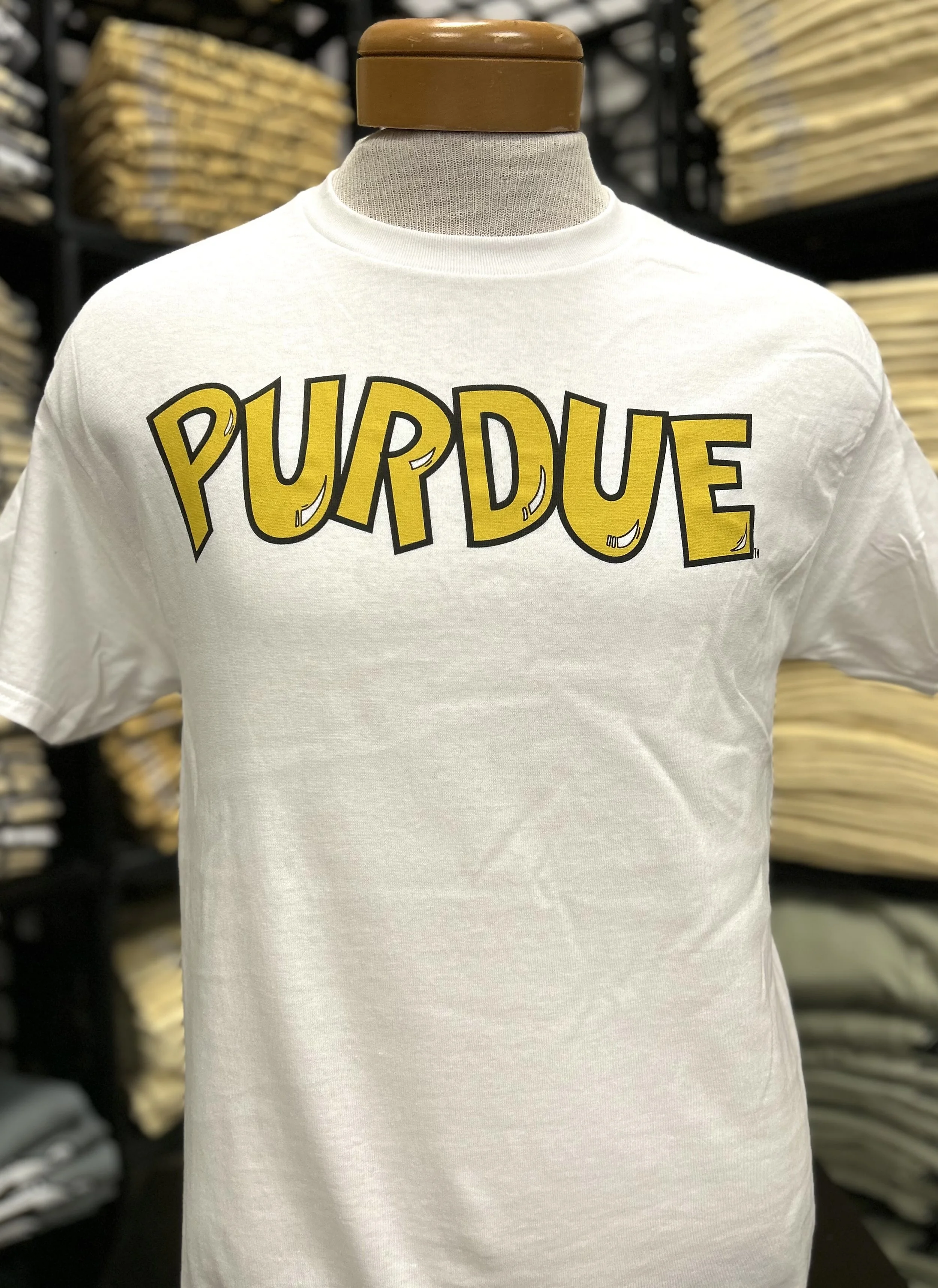 Discount Den — T Shirts