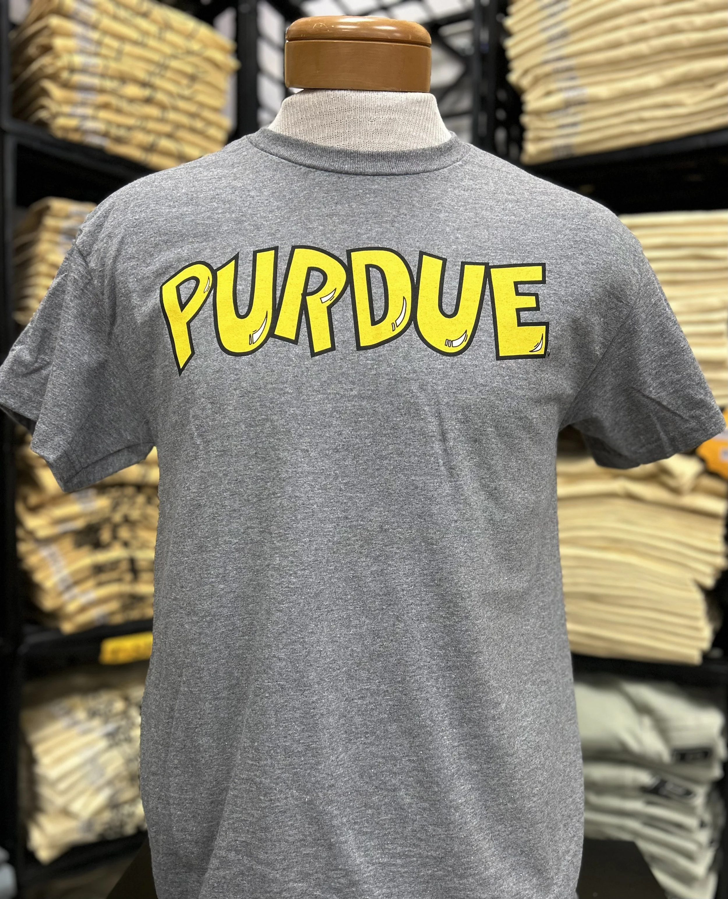 Discount Den — T Shirts