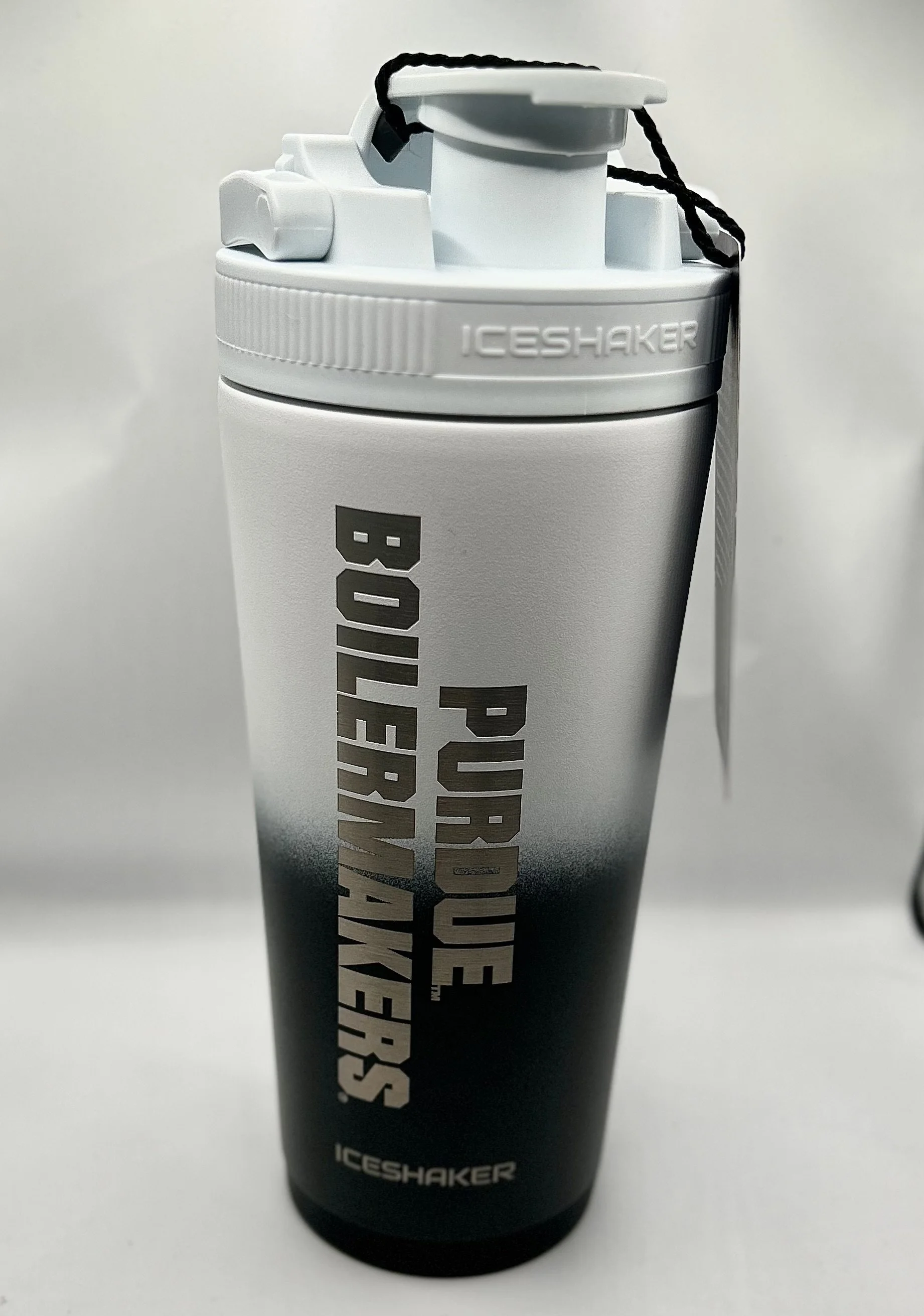 Discount Den — Purdue Ice Shakers