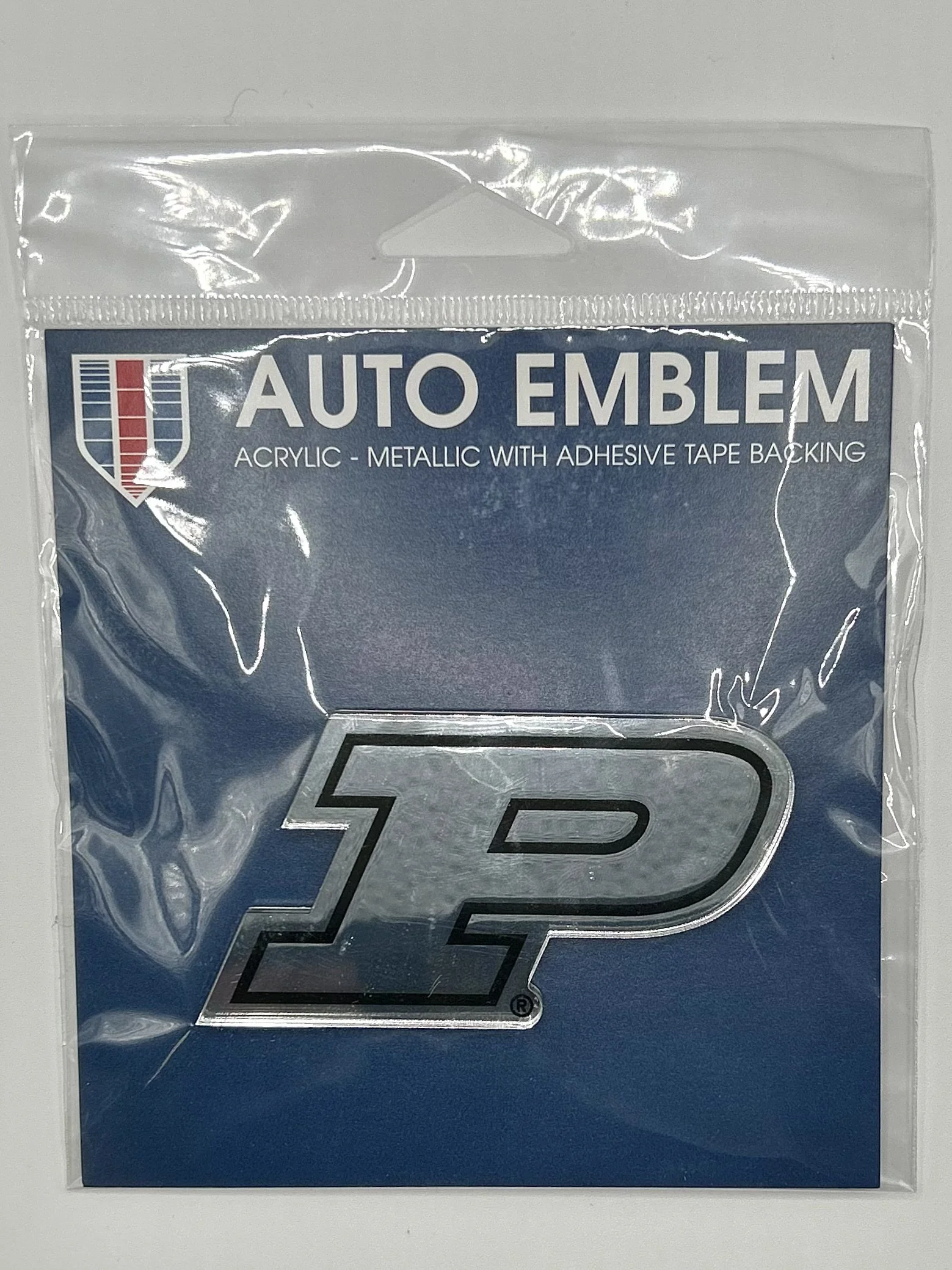 Discount Den — Purdue Magnets