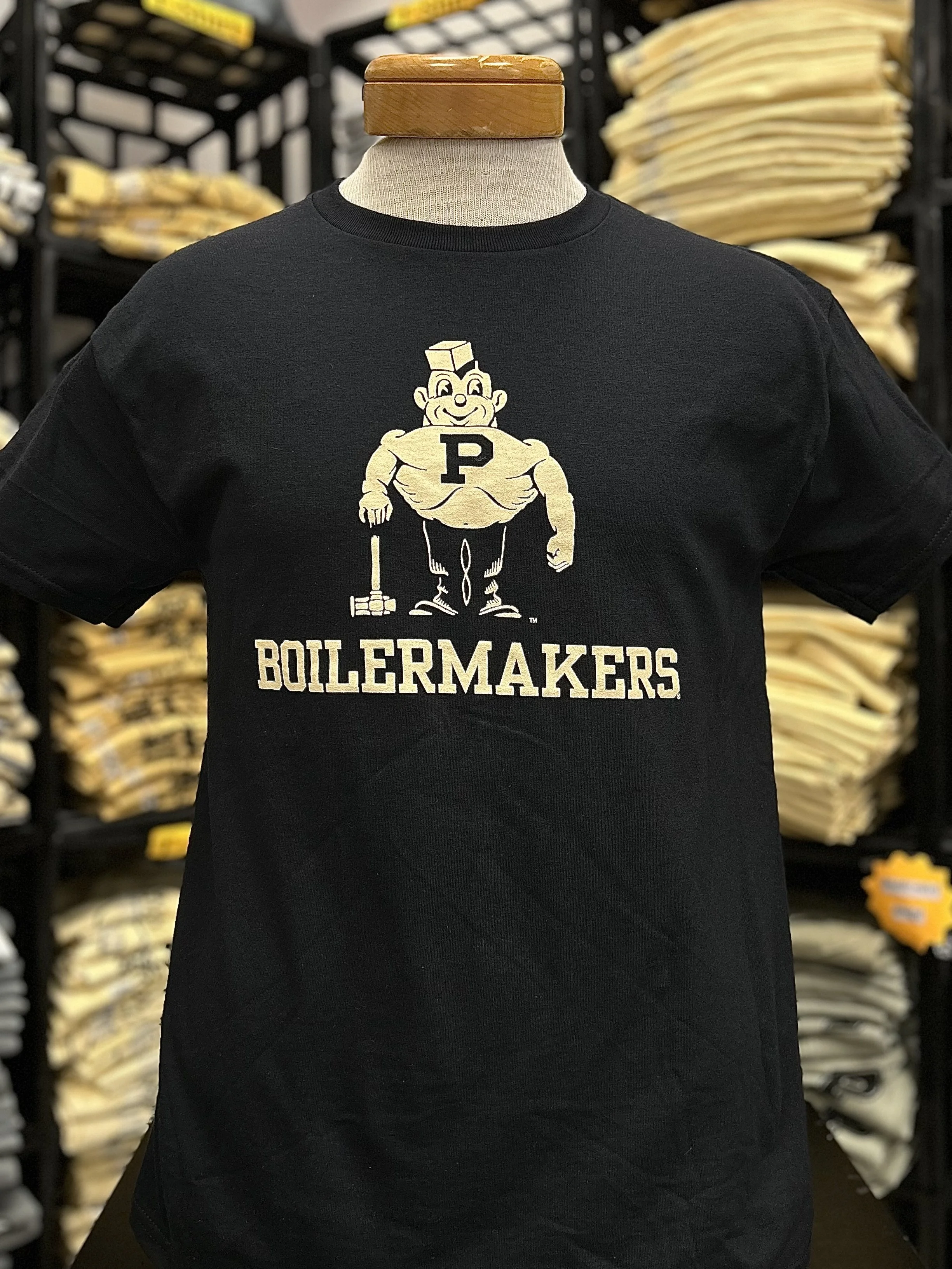 Discount Den — T Shirts