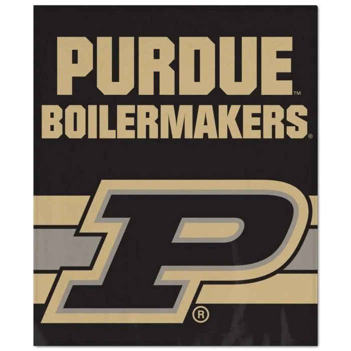 Discount Den — Purdue Merchandise