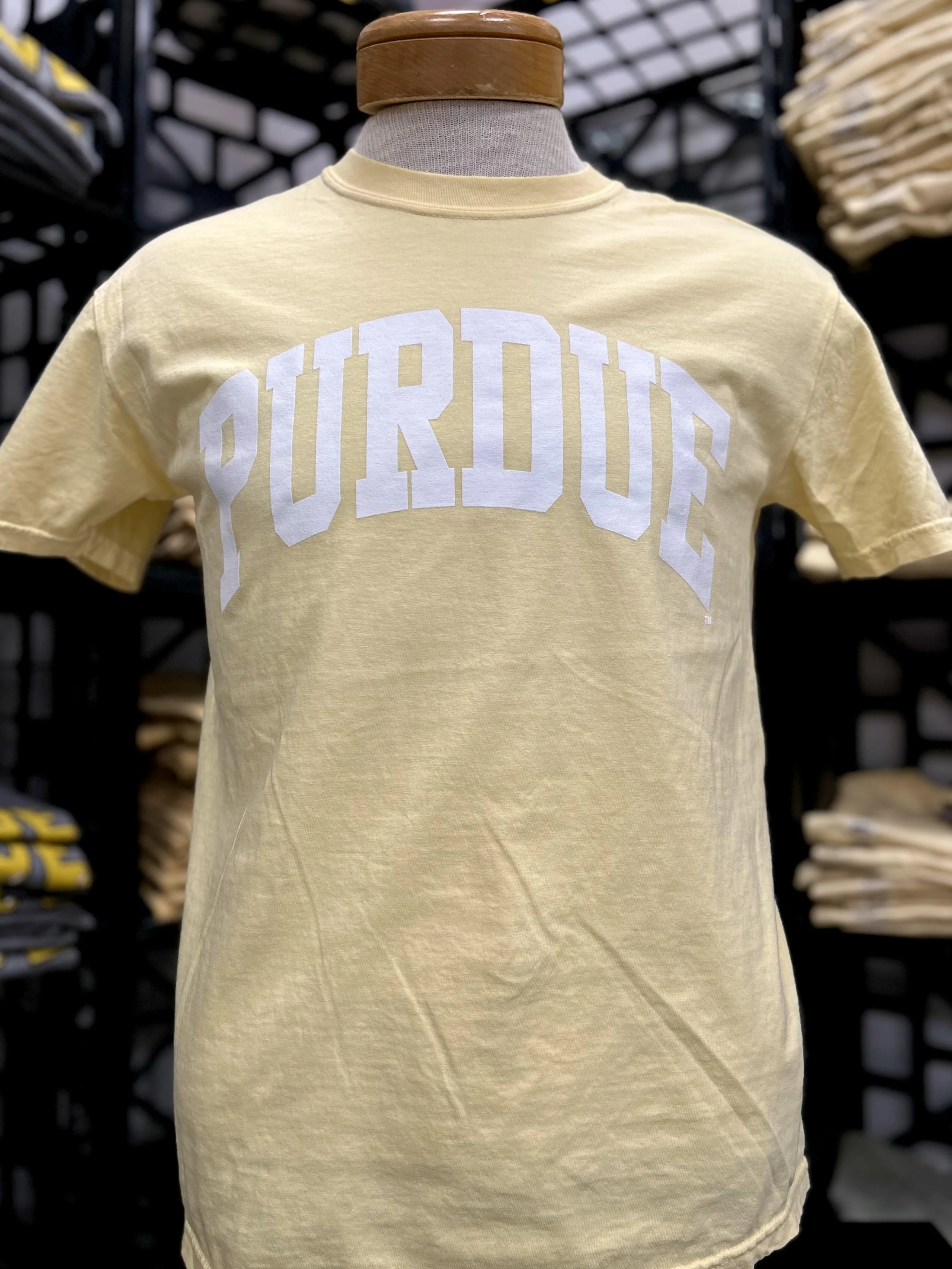 Discount Den — T Shirts