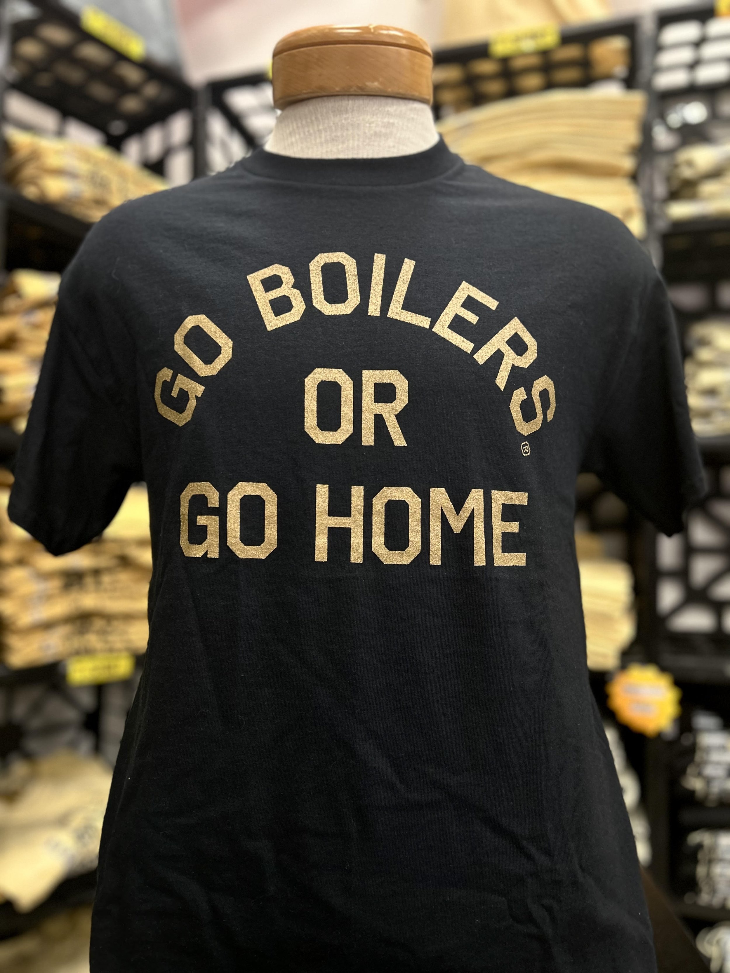 Discount Den — T Shirts