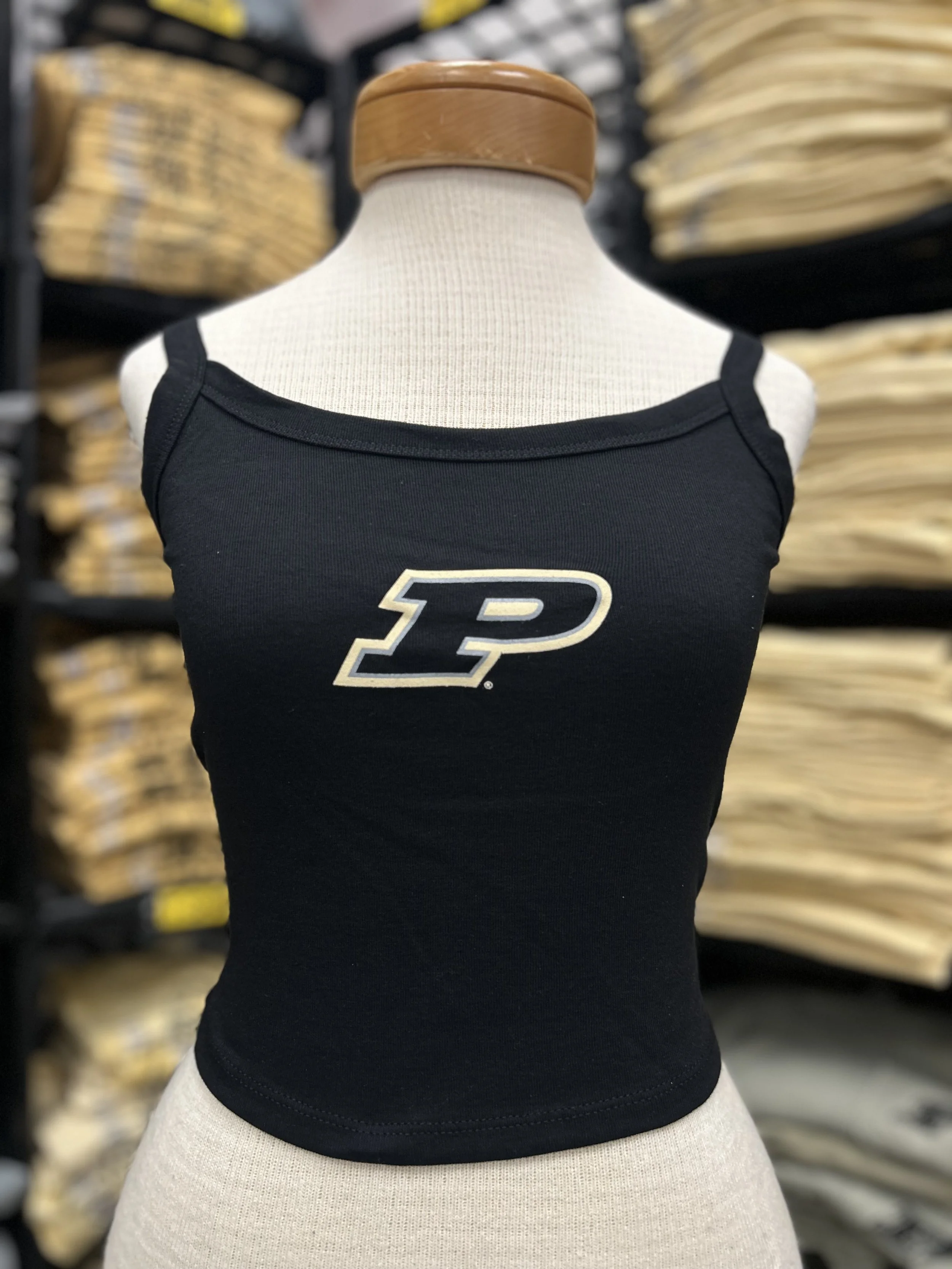 Discount Den — T Shirts