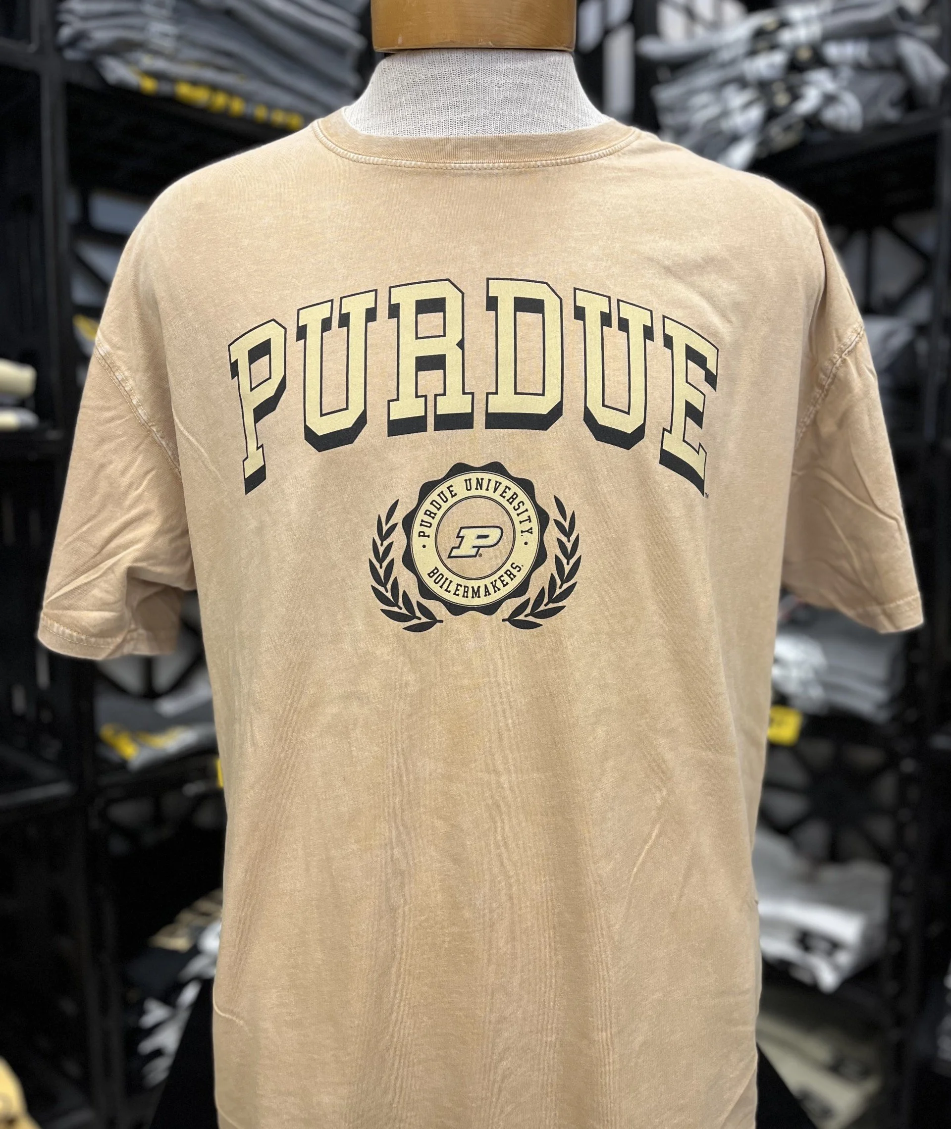 Discount Den — T Shirts