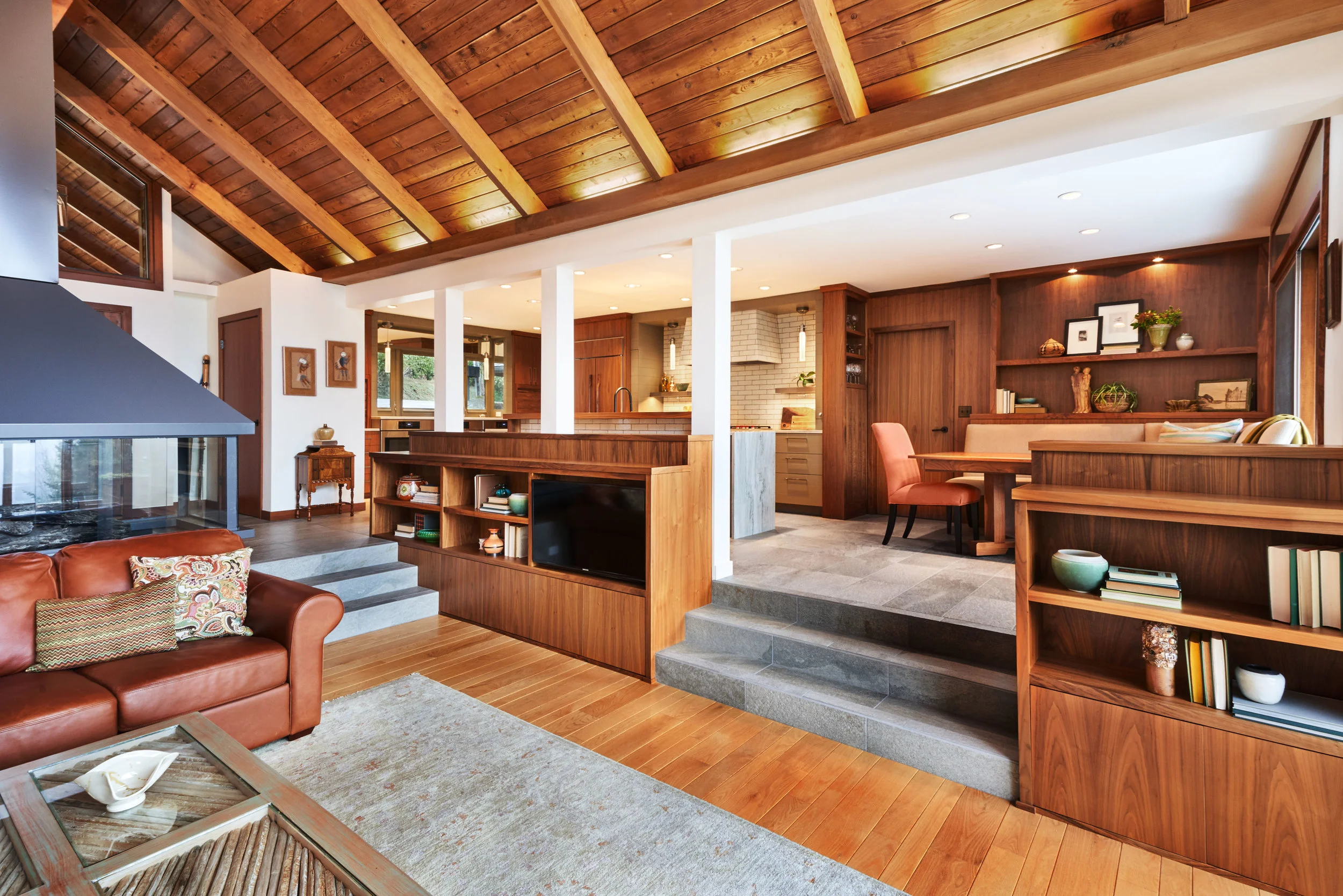 Projects — lord design