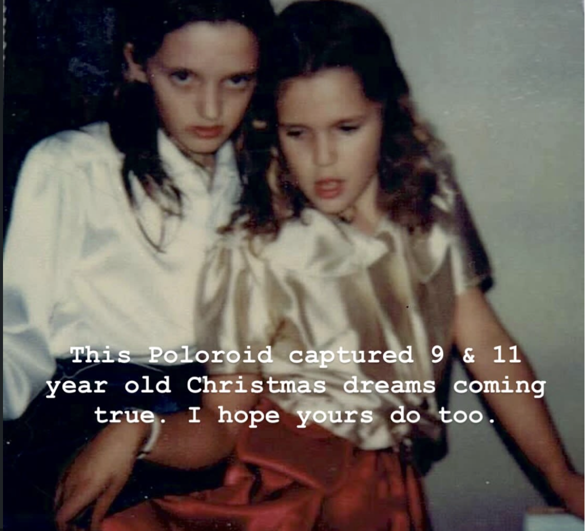 Winter, in All Its Beautiful Mess — lord design