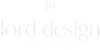 Projects — lord design