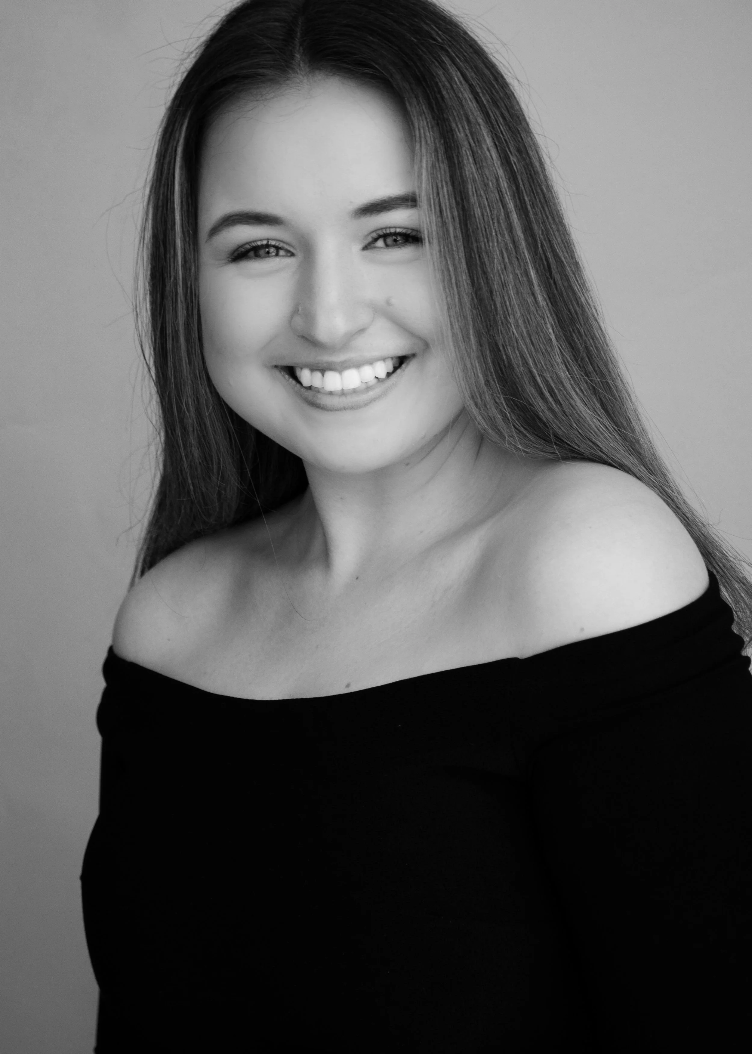 Meet Our Team — Creative Edge Dance Academy | Dance Studio New Jersey