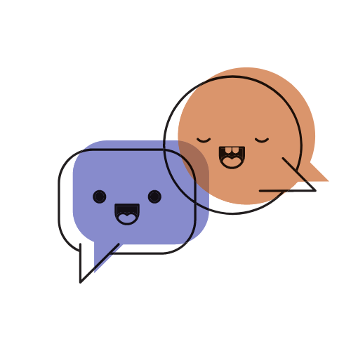 On-Demand Writing Class | Crafting Dynamic Dialogue — Allegory Editing On-Demand Writing Class | Crafting Dynamic Dialogue — Allegory Editing