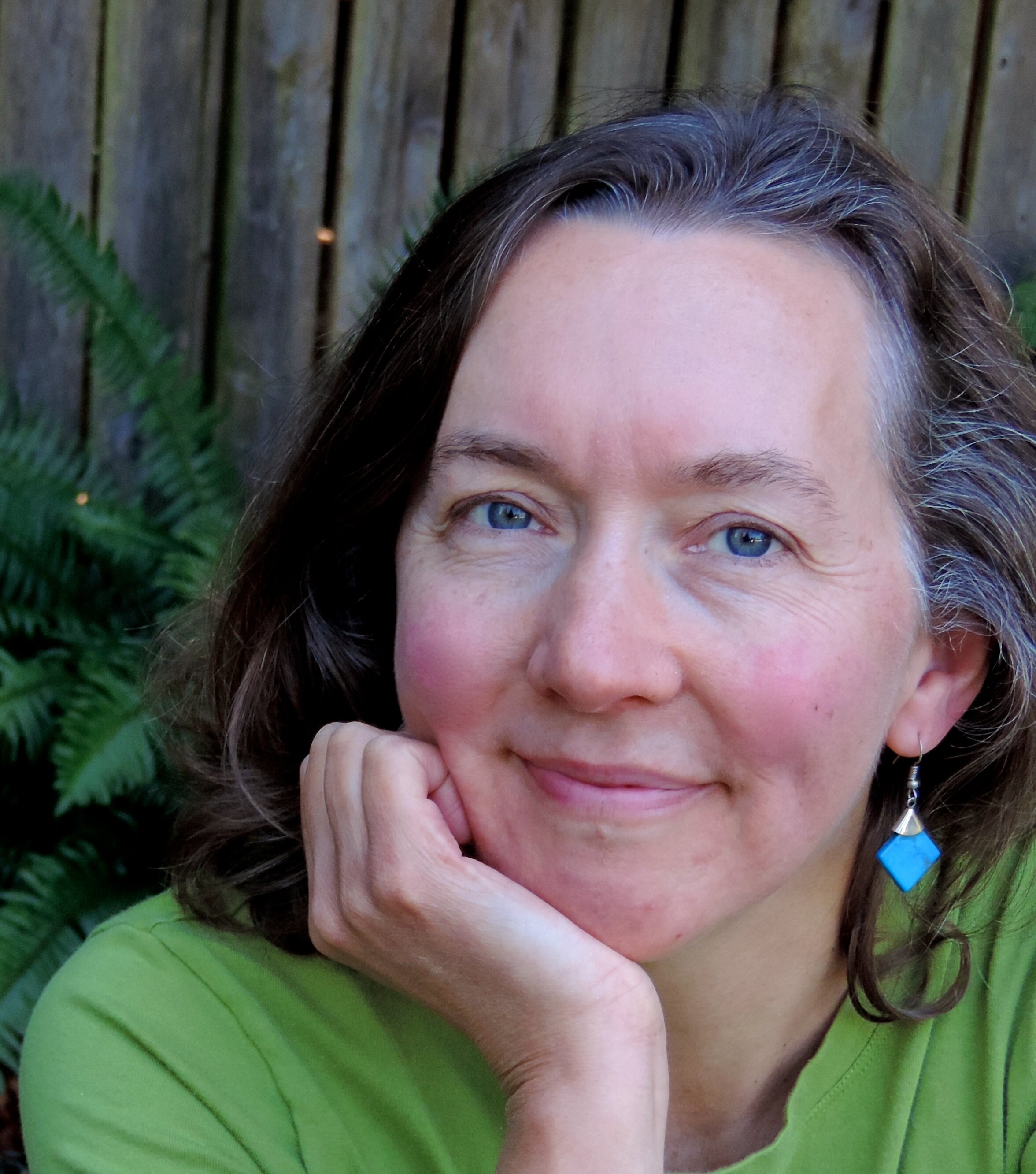 Expert Manuscript Editing & Writing Coaching Services | Allegory Editing