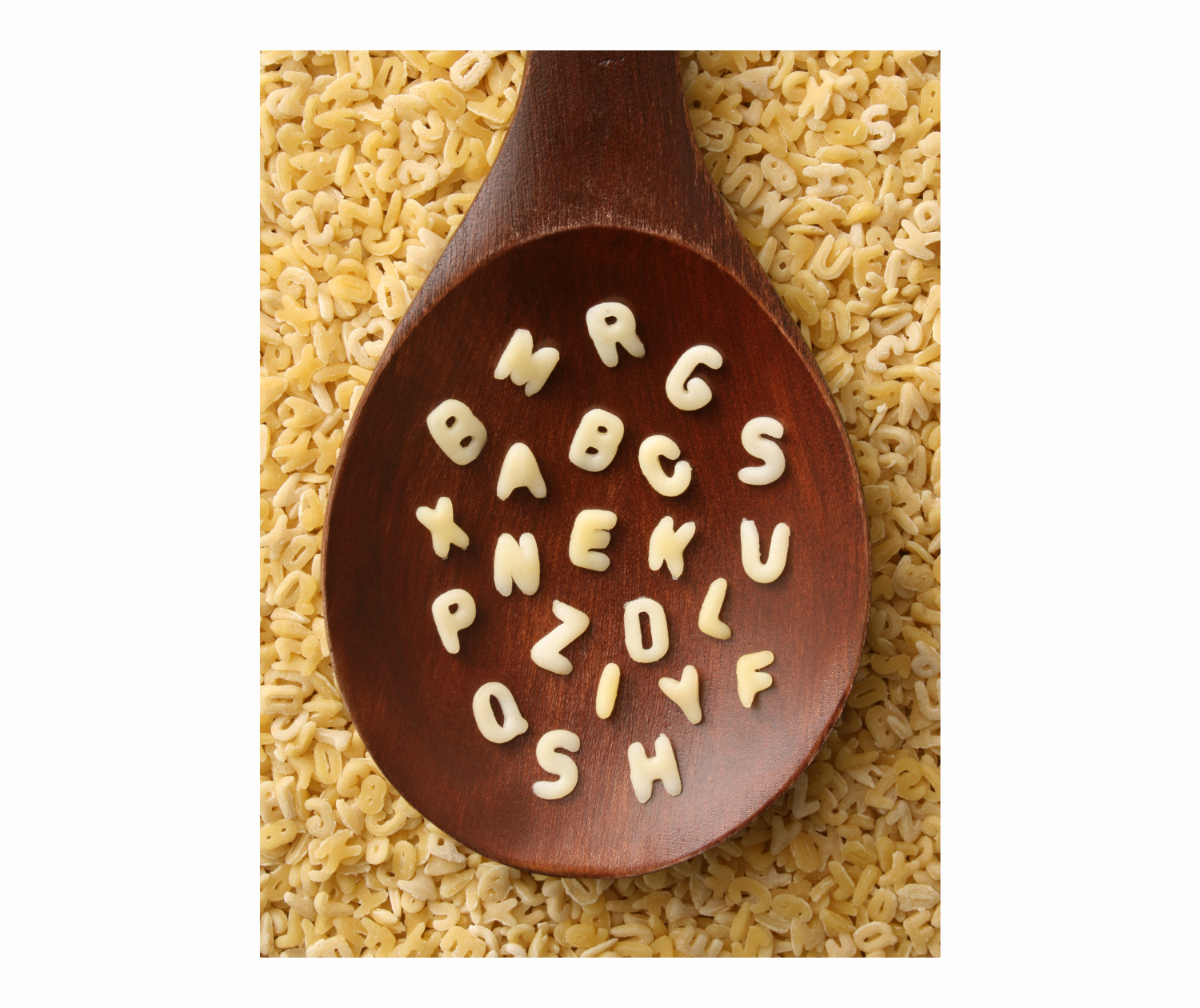 Writing About Food: How to Use Culinary Details to Enrich Your Story ...