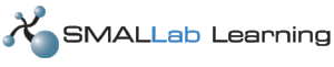 SMALLab - This is Engaged Learning