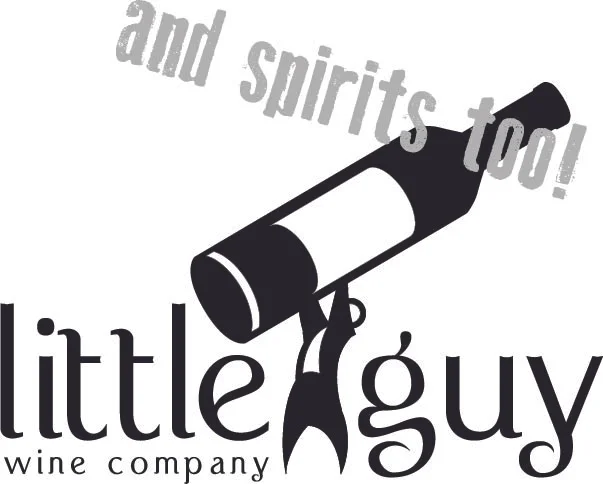 Little Guy Wine Company