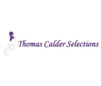 Thomas Calder Selections — Little Guy Wine Company