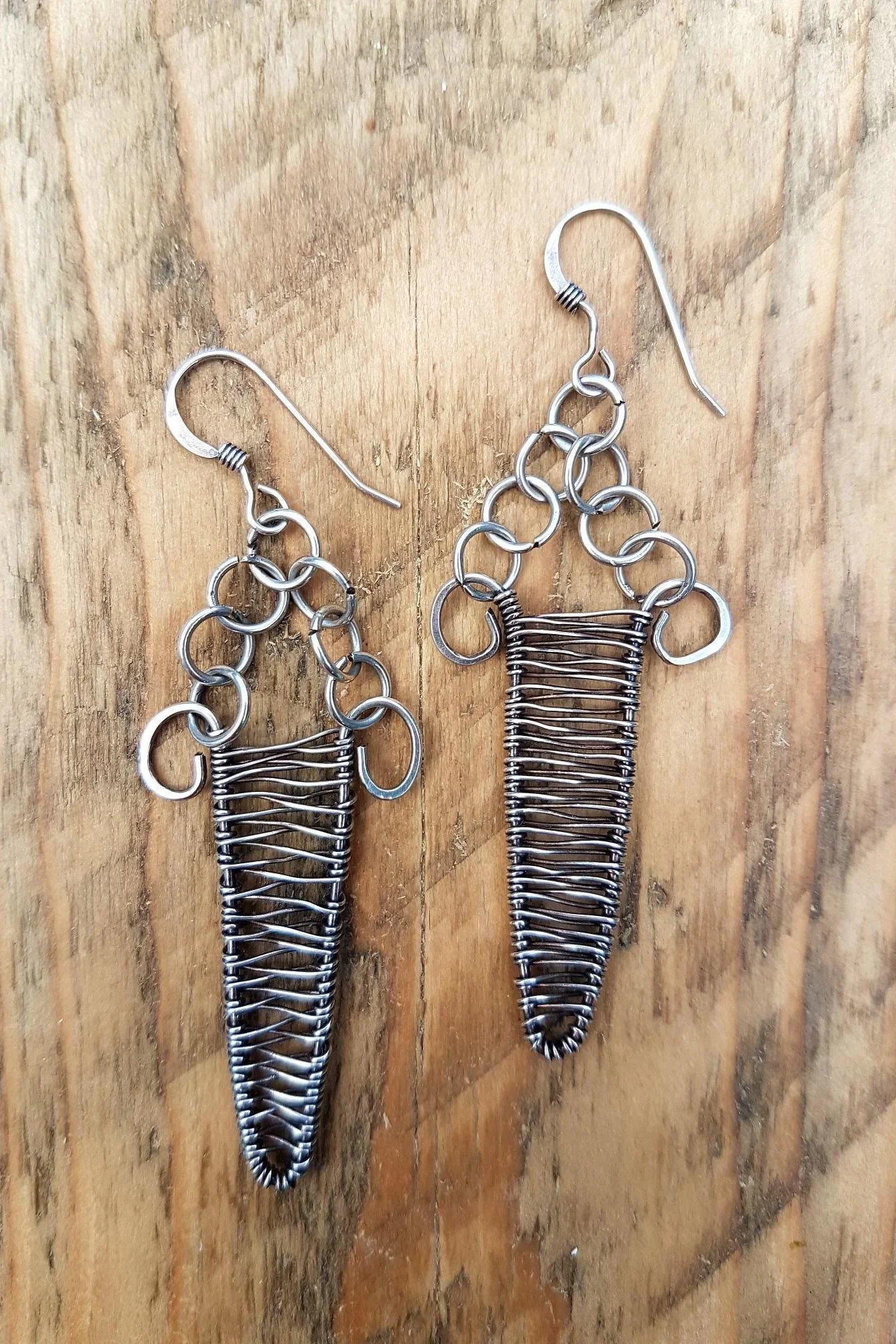 I Love Dolly Jewellery