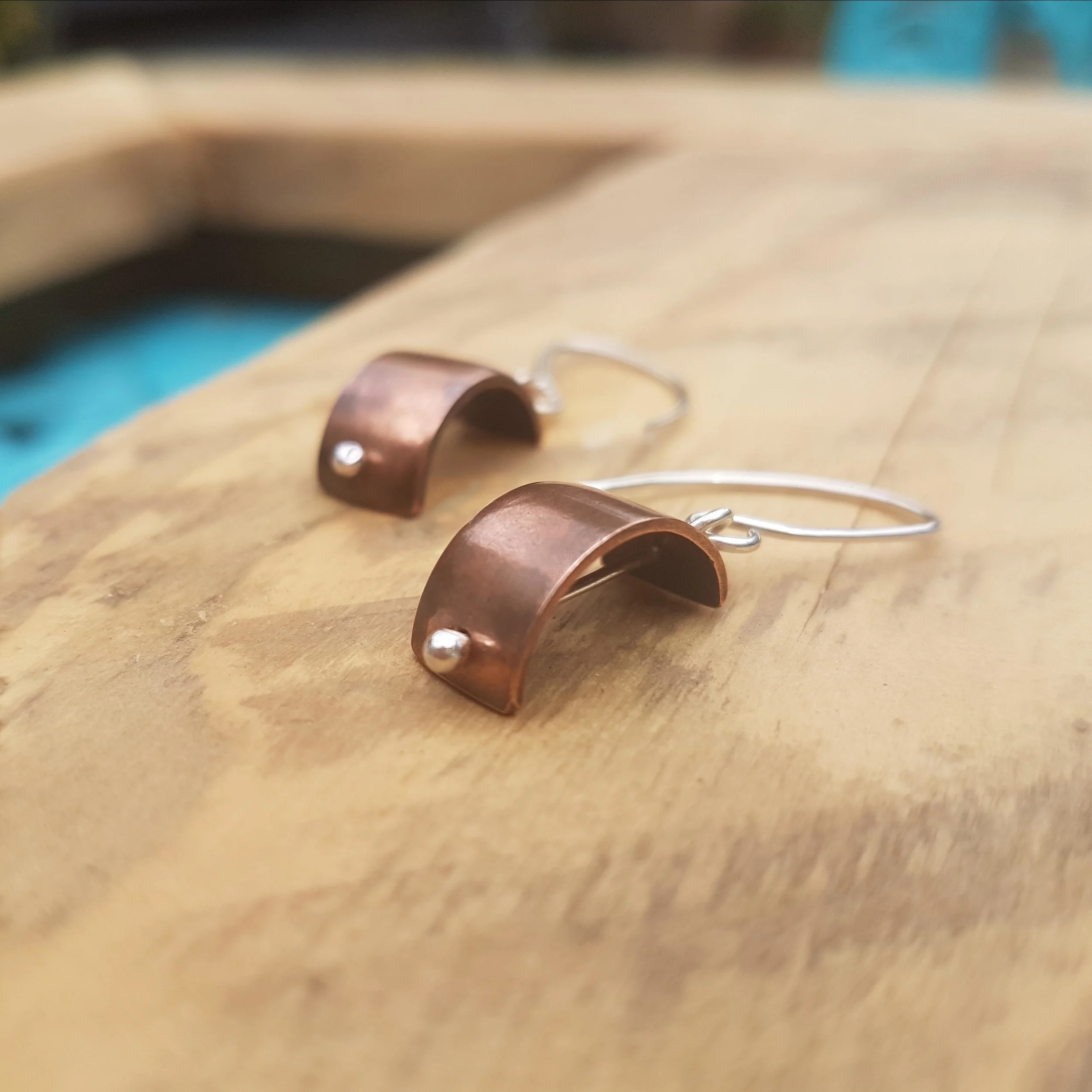I Love Dolly Jewellery