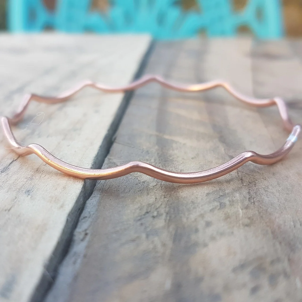 I Love Dolly Jewellery