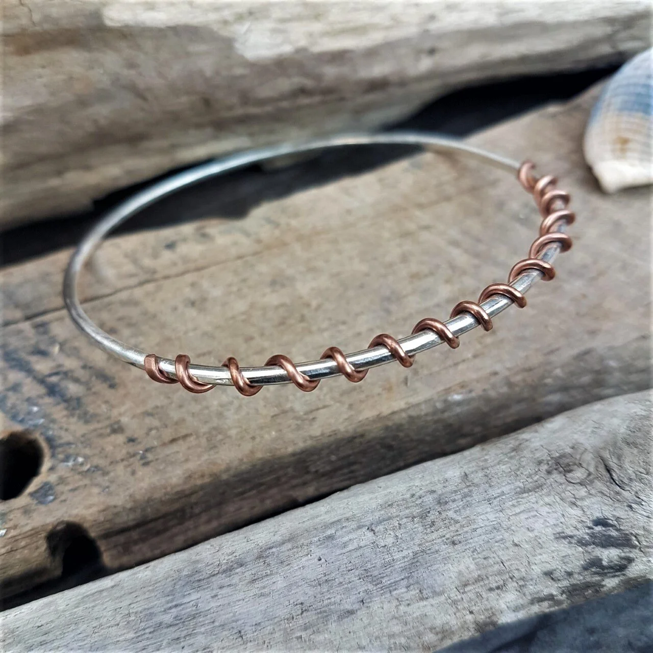 I Love Dolly Jewellery