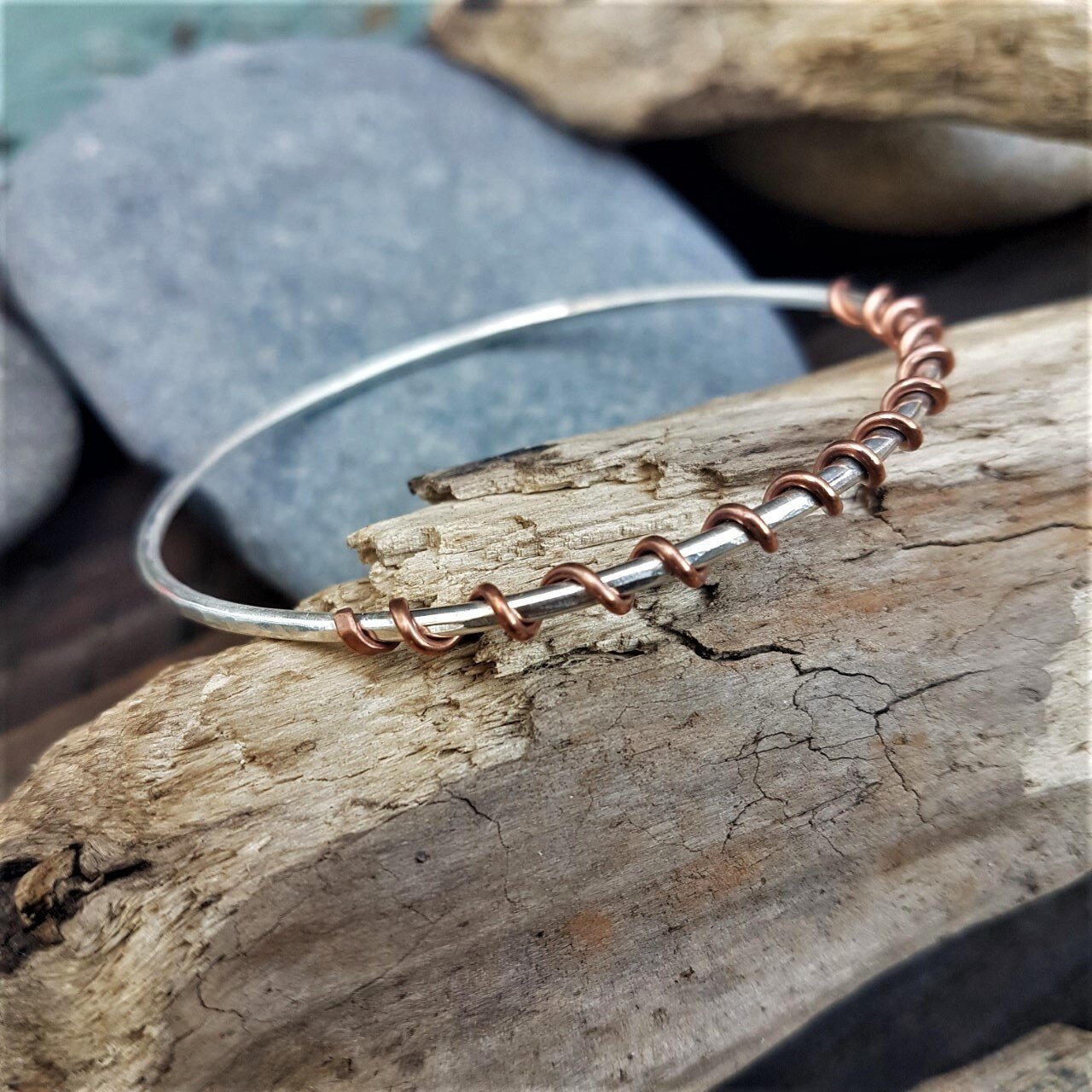 I Love Dolly Jewellery