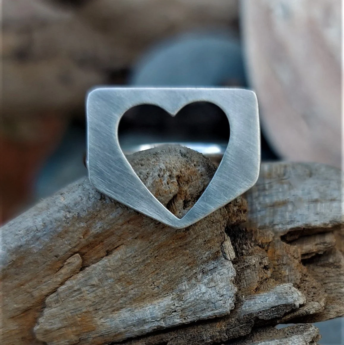 I Love Dolly Jewellery