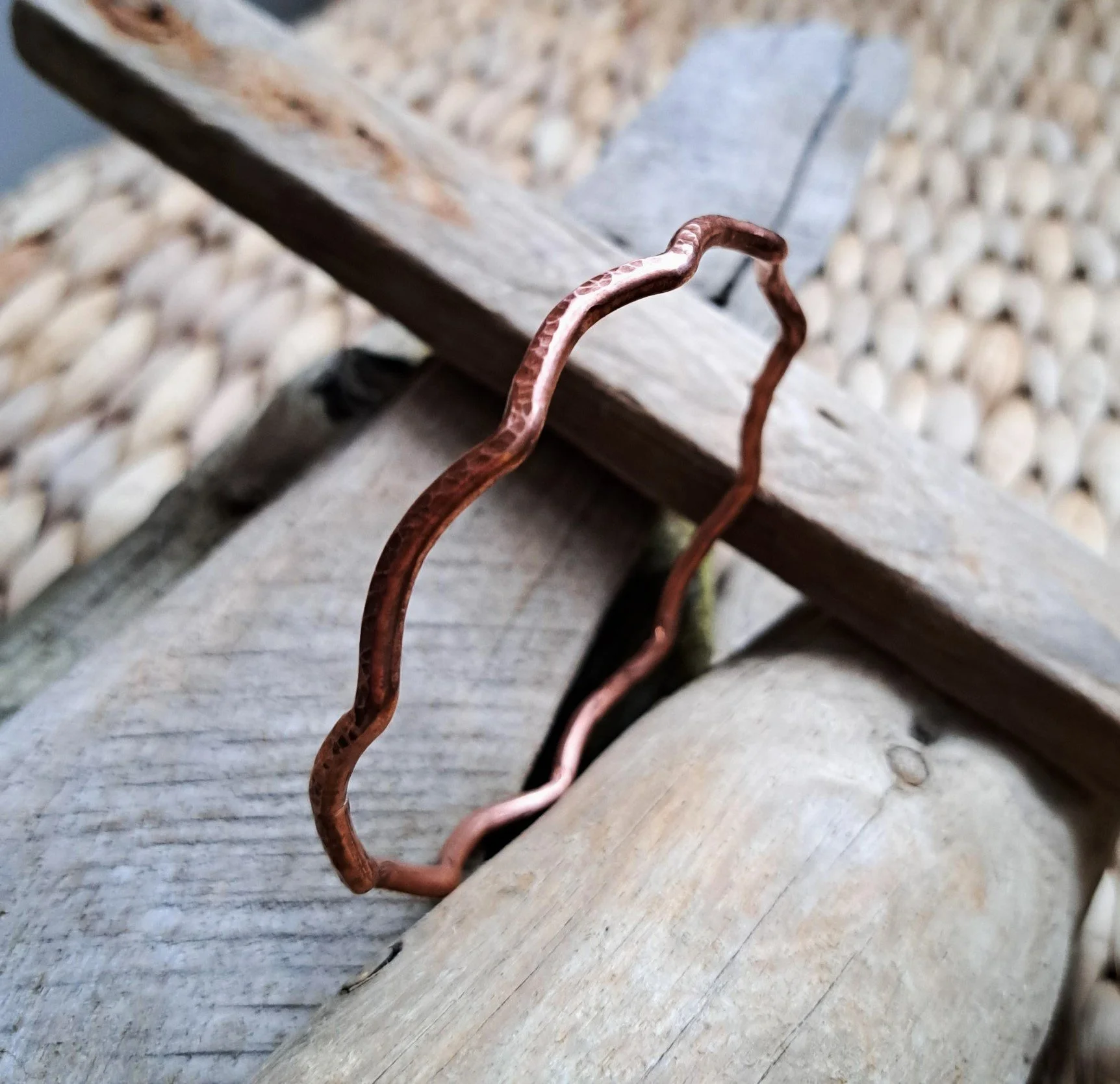 I Love Dolly Jewellery