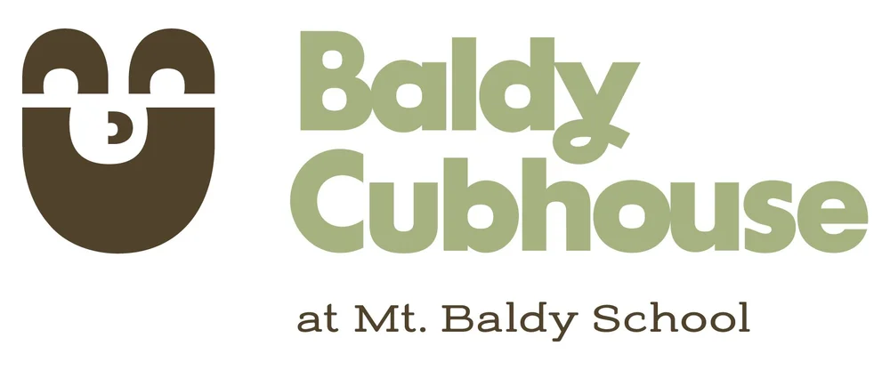 Baldy Cubhouse — Mt Baldy School