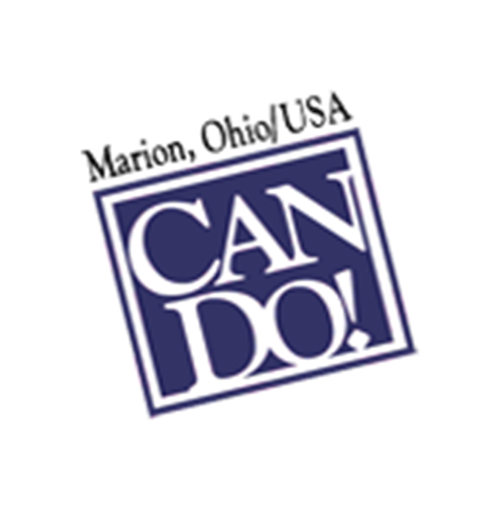 Whirlpool Corporation - Marion Operations | Manufacturing-Machining ...