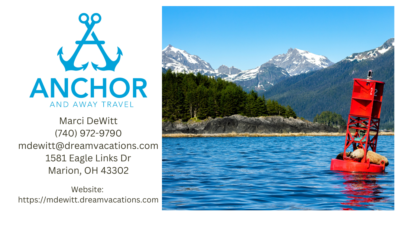 Fifth Third Bank | Finance & Insurance - ChamberMasterTemplate — Marion ...