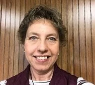 Board & Staff — Marion Area Chamber of Commerce