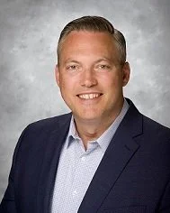 Board & Staff — Marion Area Chamber of Commerce