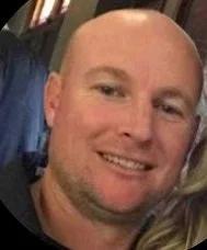 Board & Staff — Marion Area Chamber of Commerce