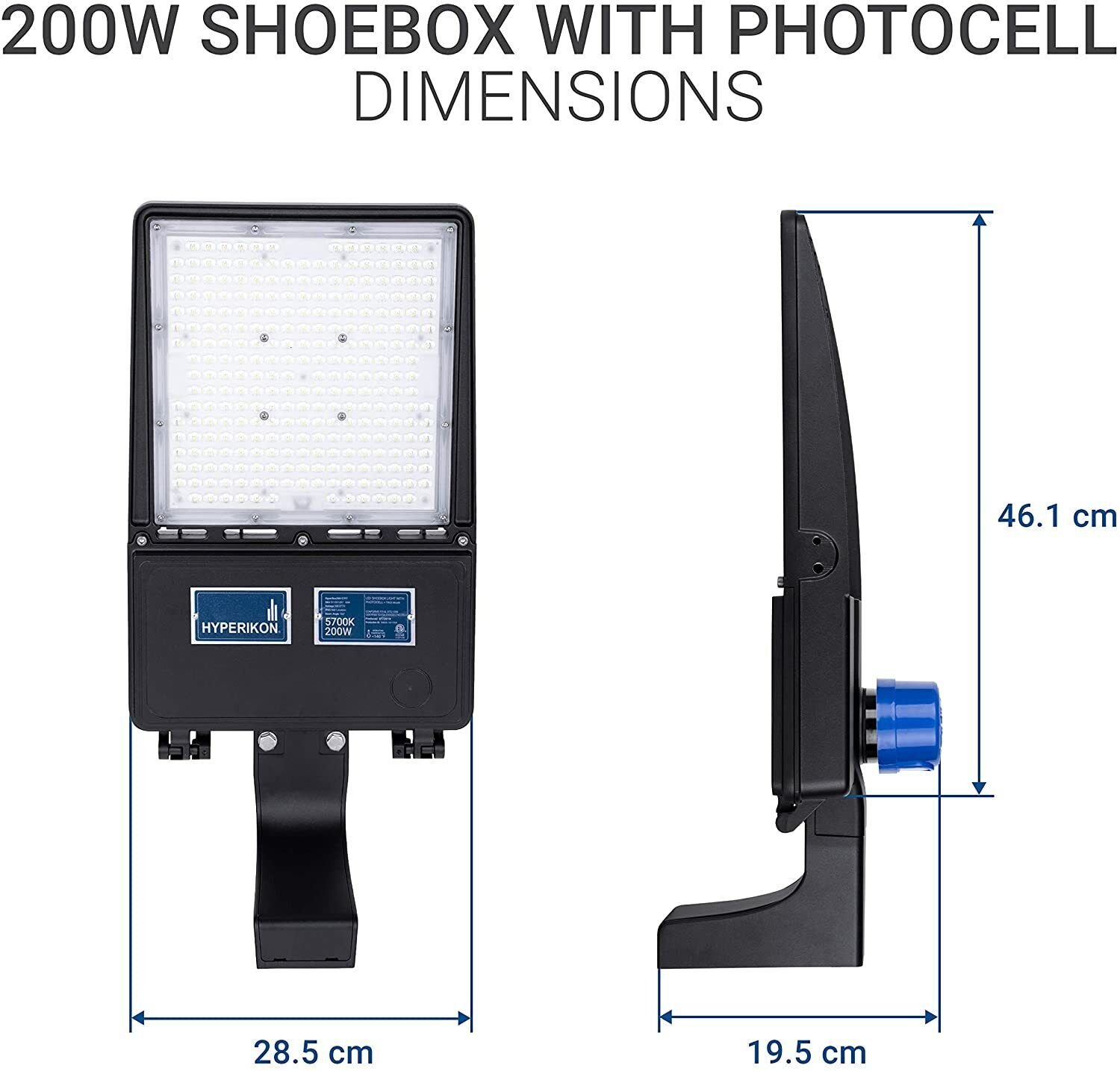 All Products — 1800LEDLight.com