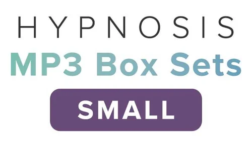 Best Hypnosis Audio and Subliminal Hypnosis MP3 Downloads Online