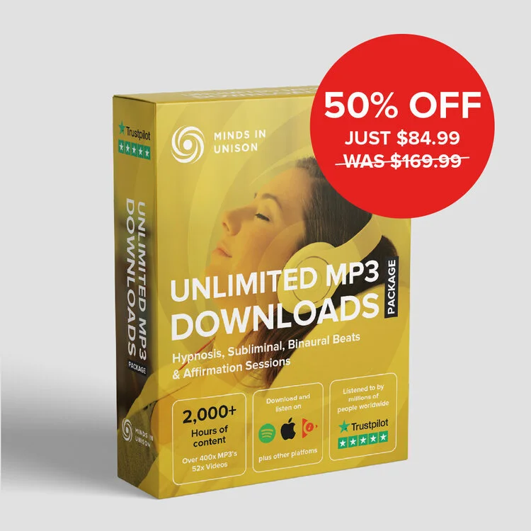 About Us – Minds in Unison — Minds in Unison