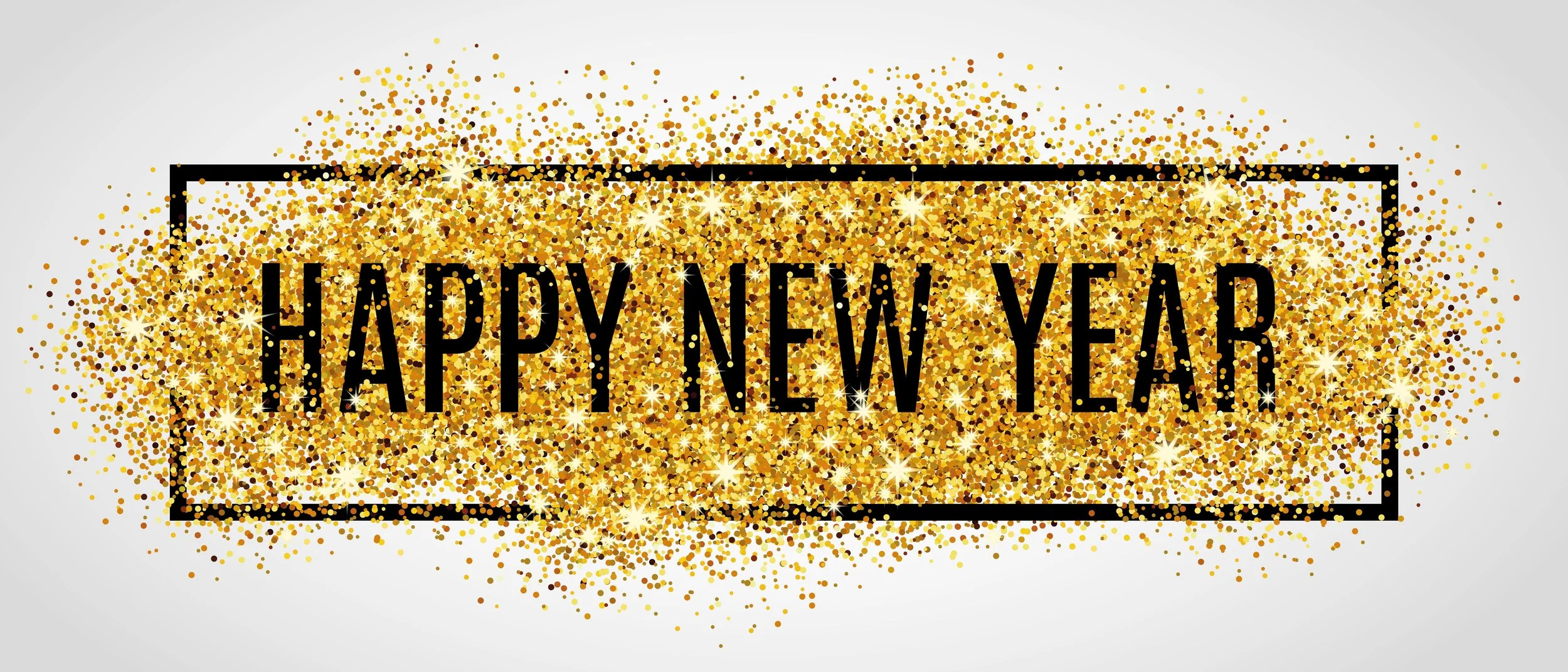 Top 20 Uplifting Quotes for the New Year — Minds in Unison