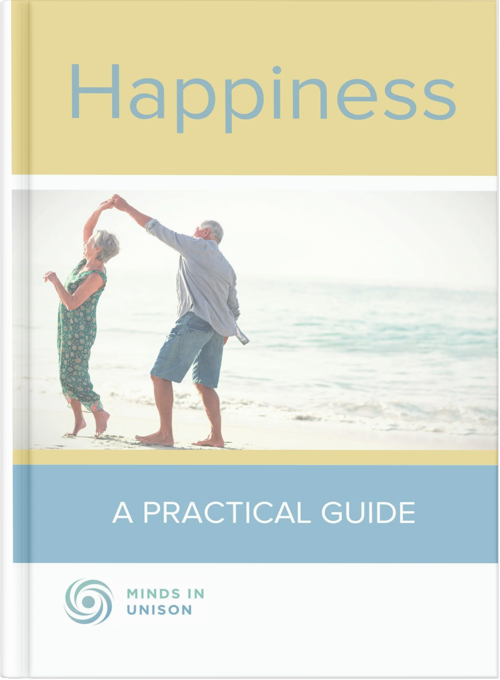 About Us – Minds in Unison — Minds in Unison